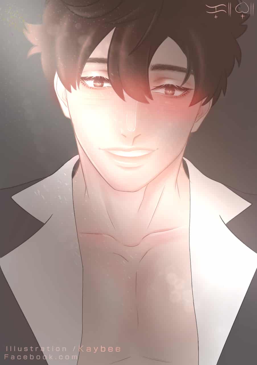 Go Yohan Wallpapers - Wallpaper Cave