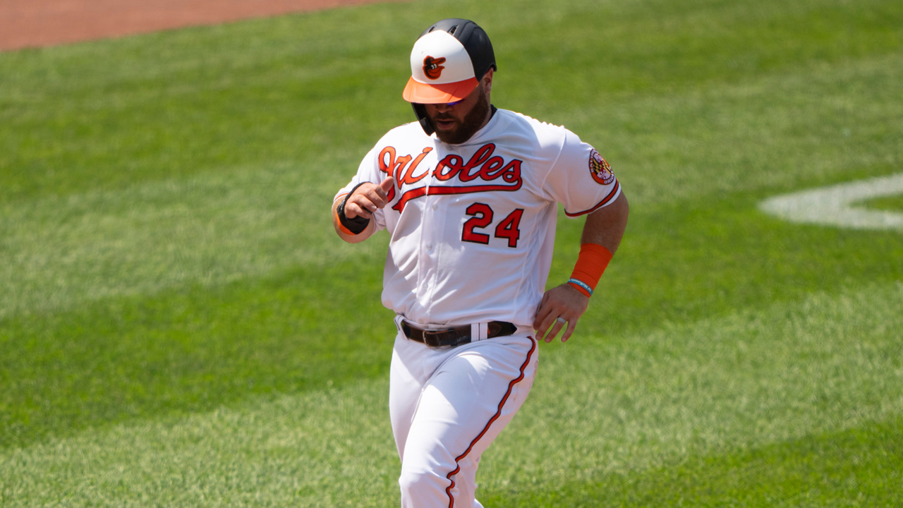 DJ Stewart Wallpapers - Wallpaper Cave