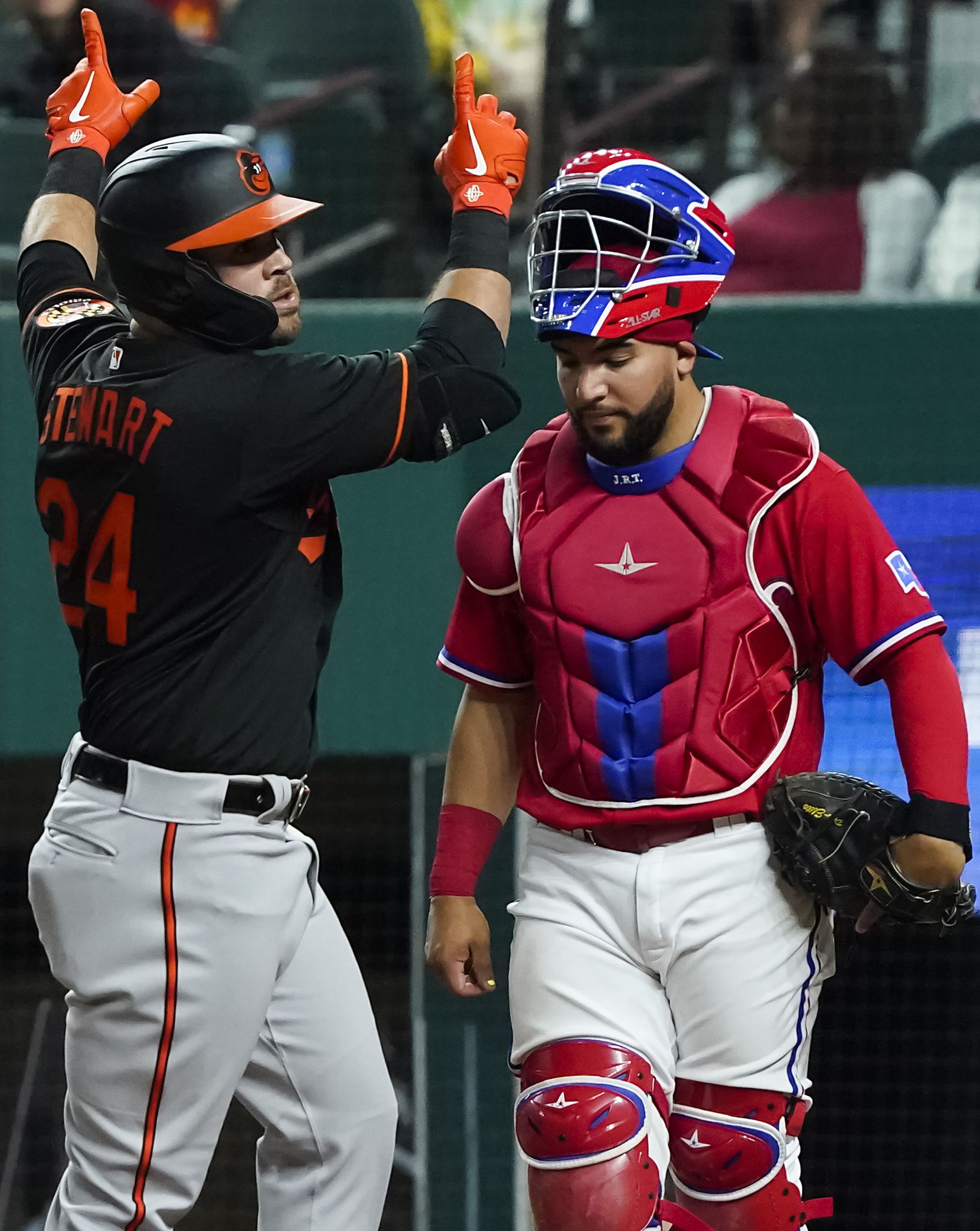 DJ Stewart Wallpapers - Wallpaper Cave