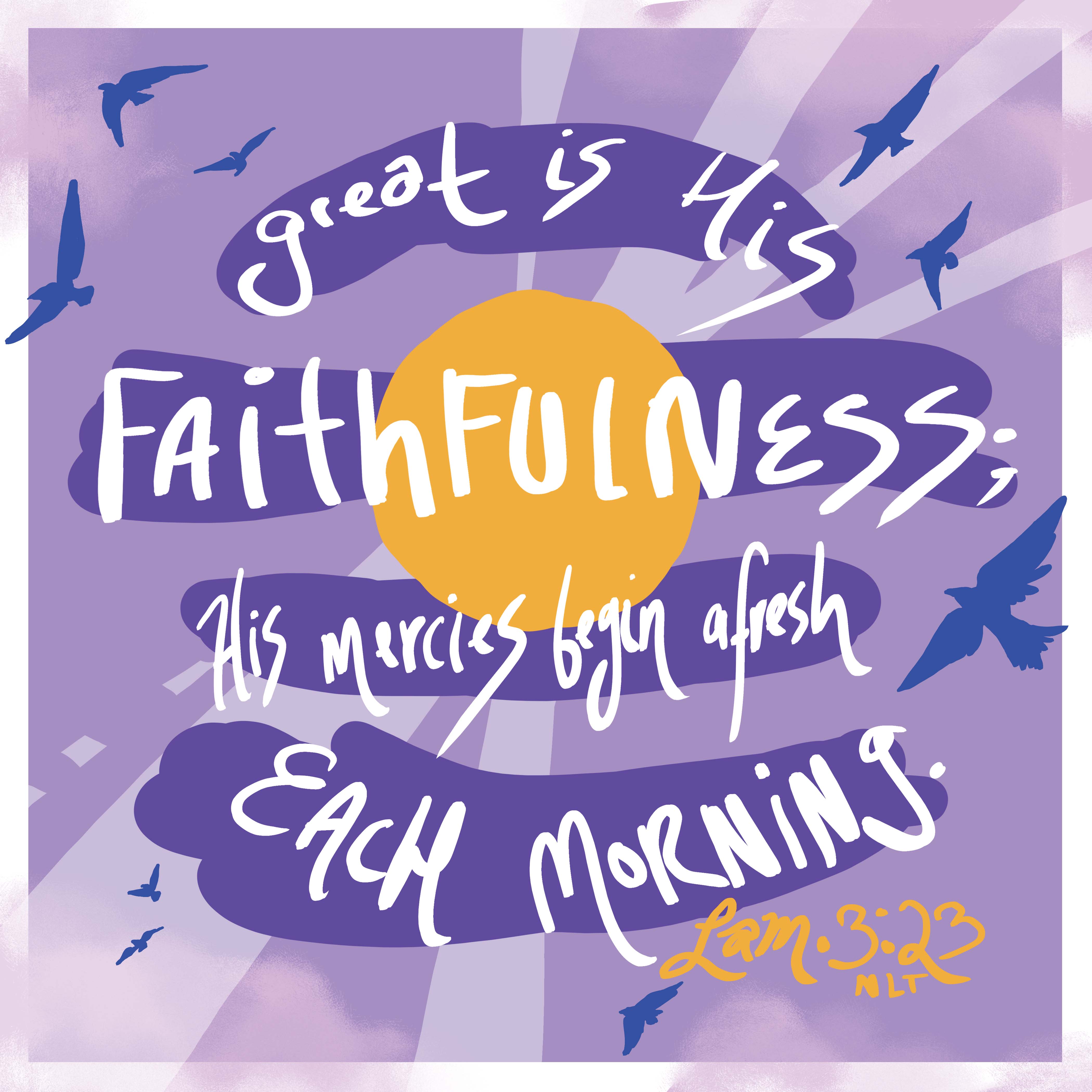 Cute Summer Bible Verses Wallpapers - Wallpaper Cave