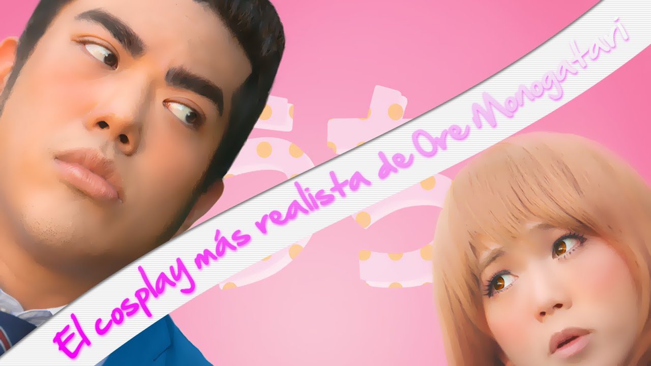 Ore Monogatari!! HD Wallpapers - Wallpaper Cave