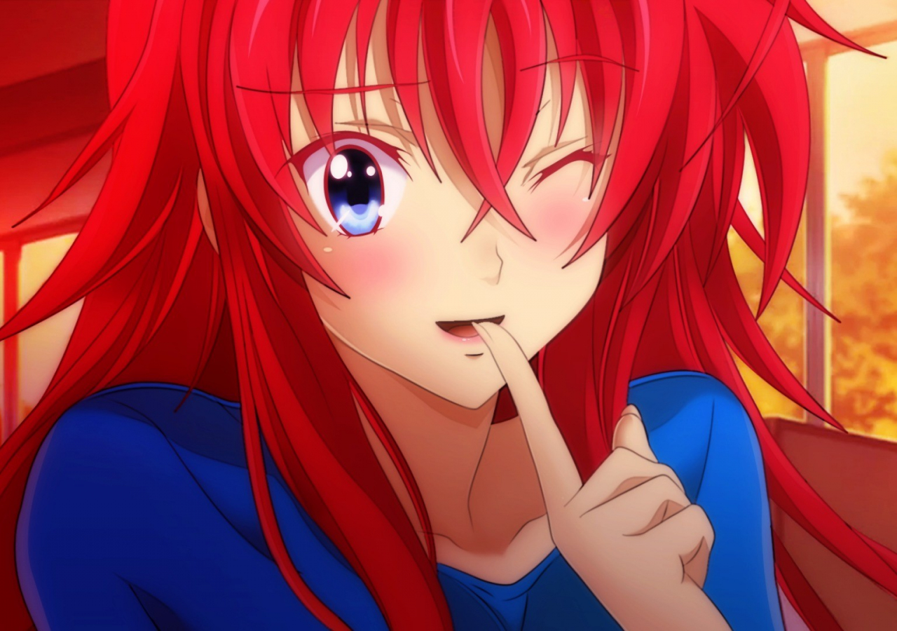 Ore Monogatari!! HD Wallpapers - Wallpaper Cave