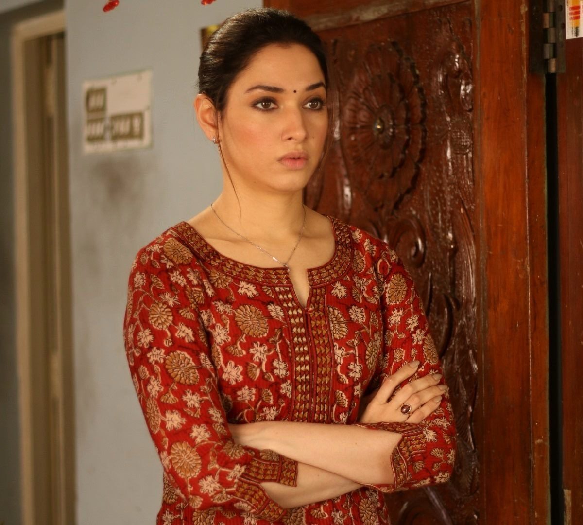 November Story Wallpapers - Wallpaper Cave