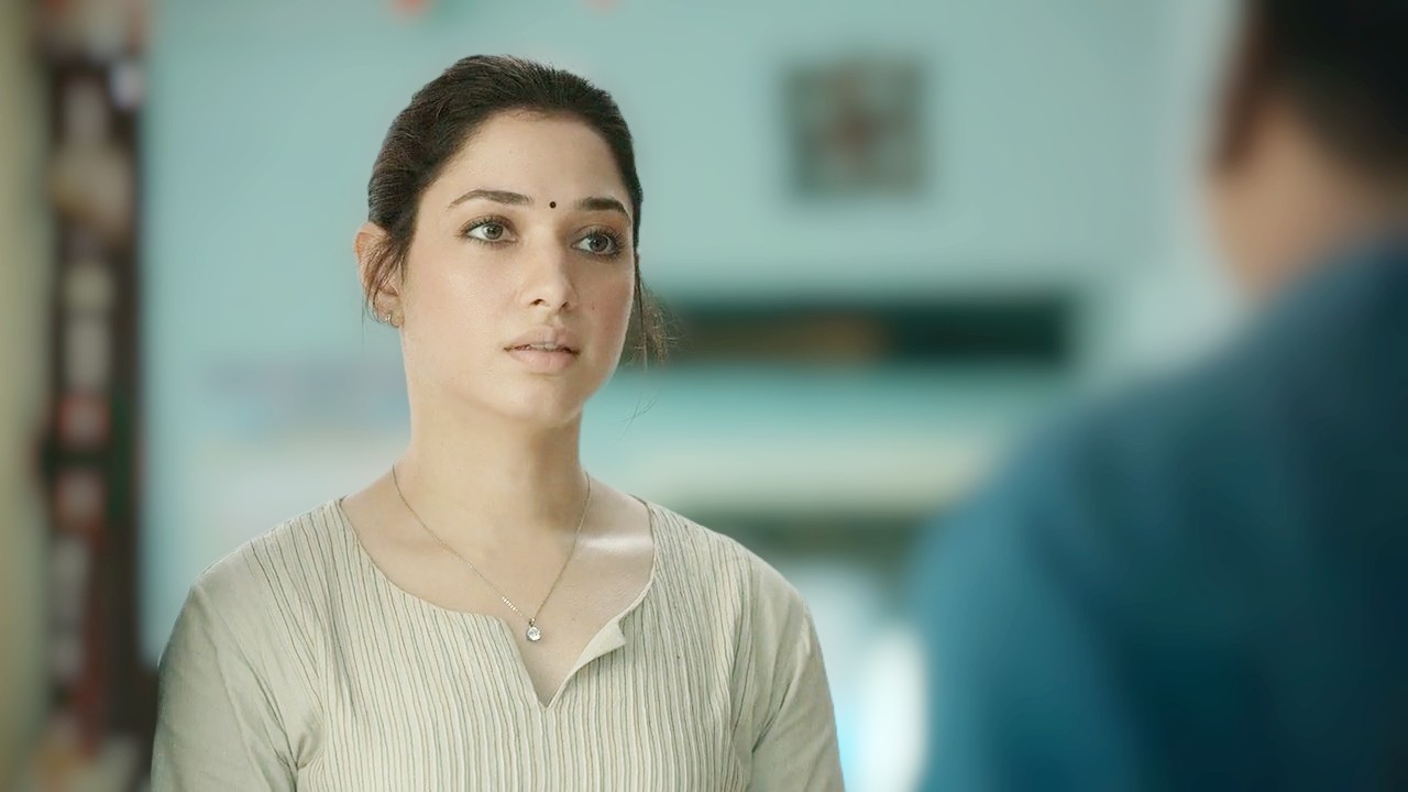 November Story Wallpapers - Wallpaper Cave