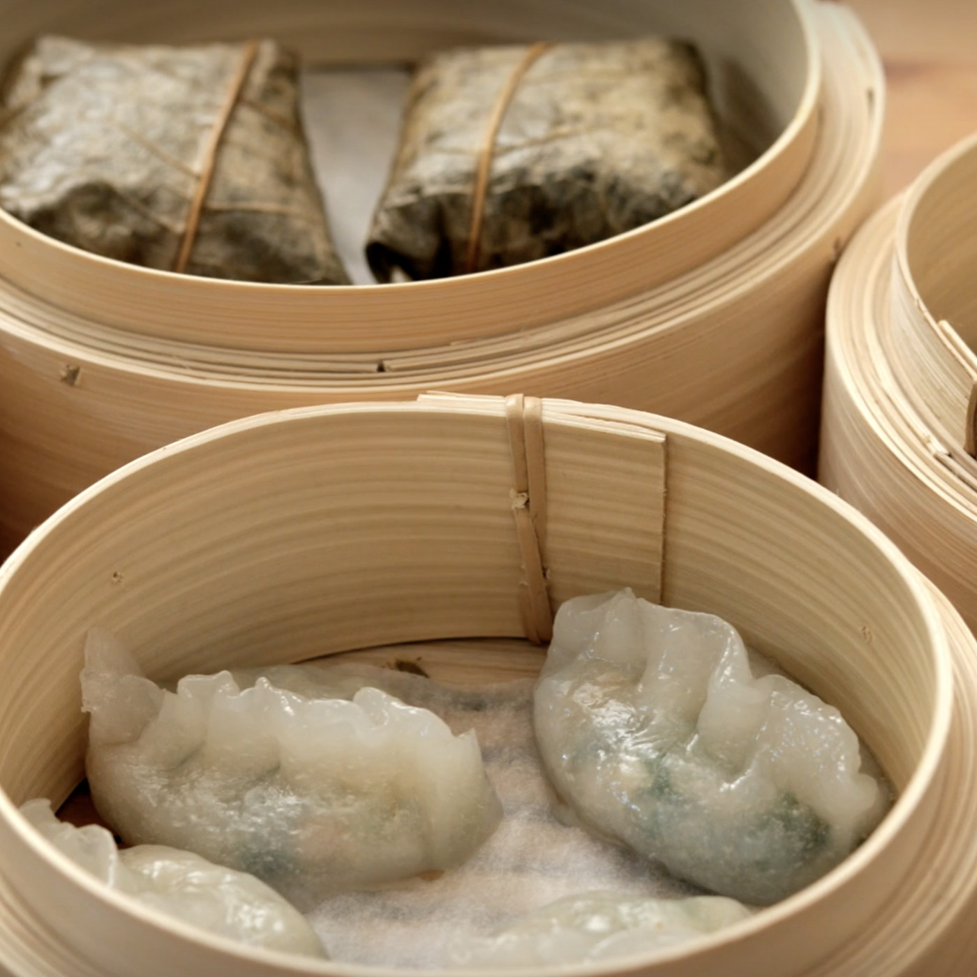 Dim Sum Wallpapers - Wallpaper Cave
