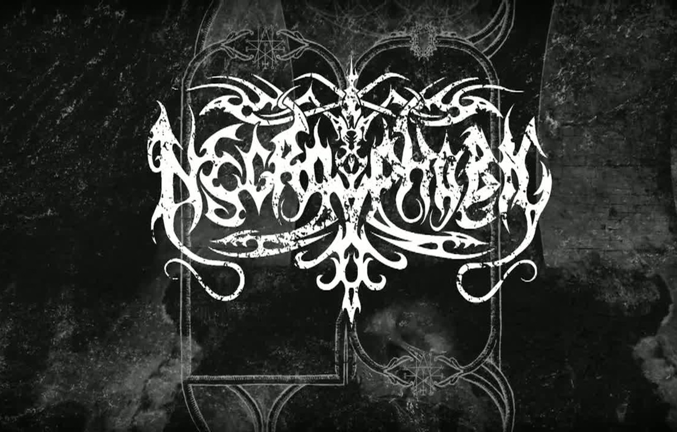 Swedish Death Metal Wallpapers - Wallpaper Cave