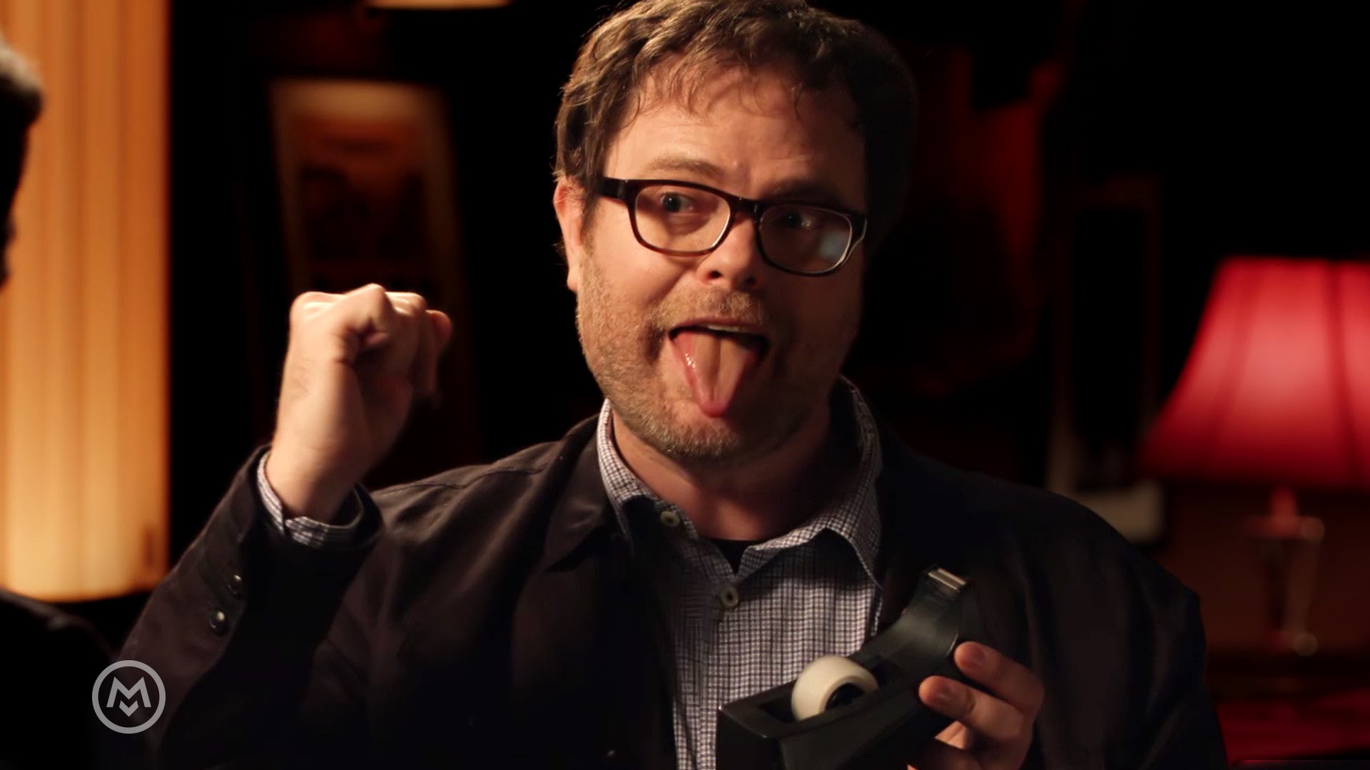 Rainn Wilson Wallpapers - Wallpaper Cave