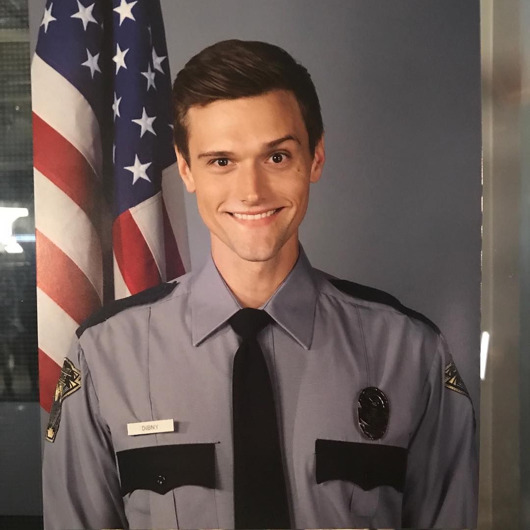 Ralph Dibny Wallpapers - Wallpaper Cave