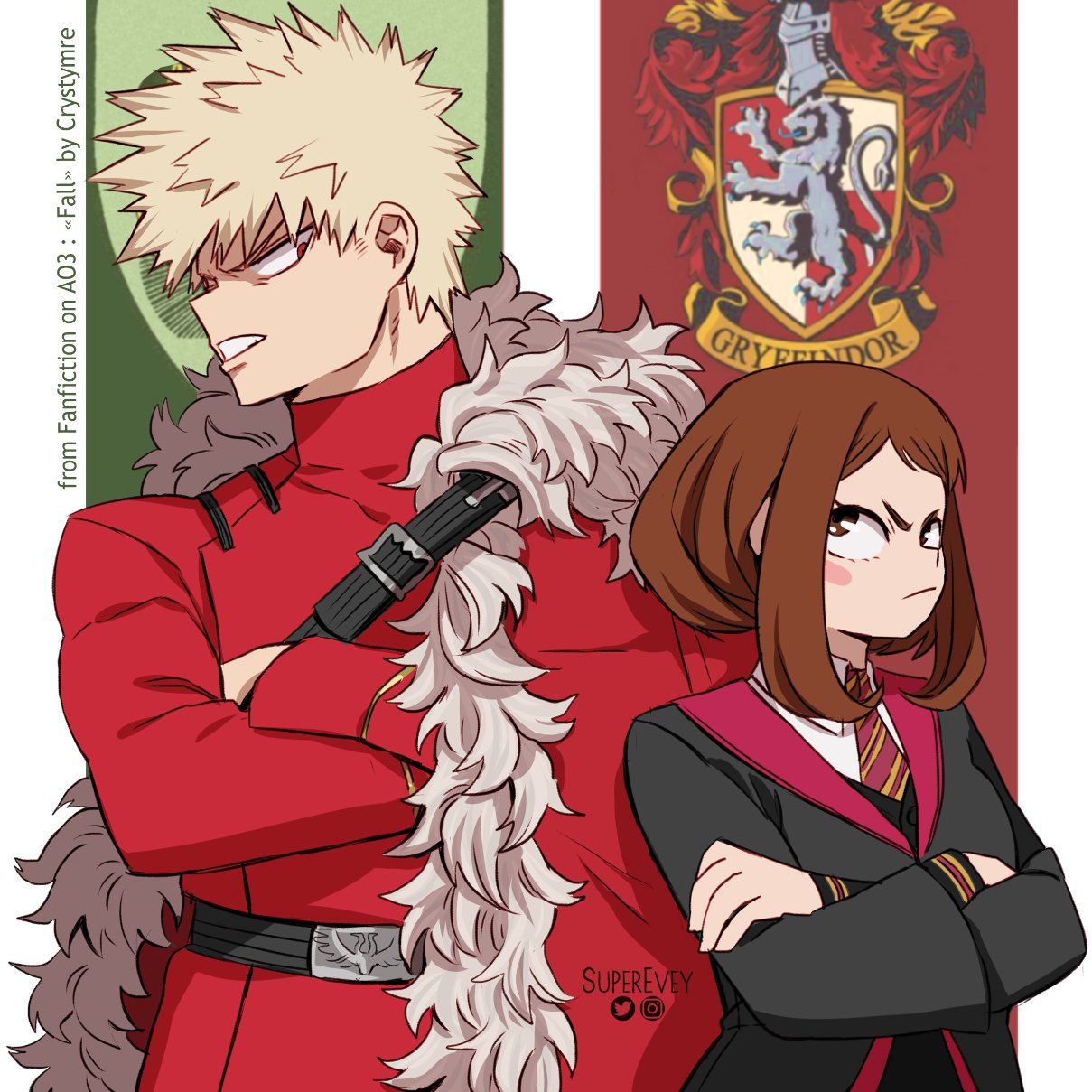 BakuOcha Wallpapers - Wallpaper Cave