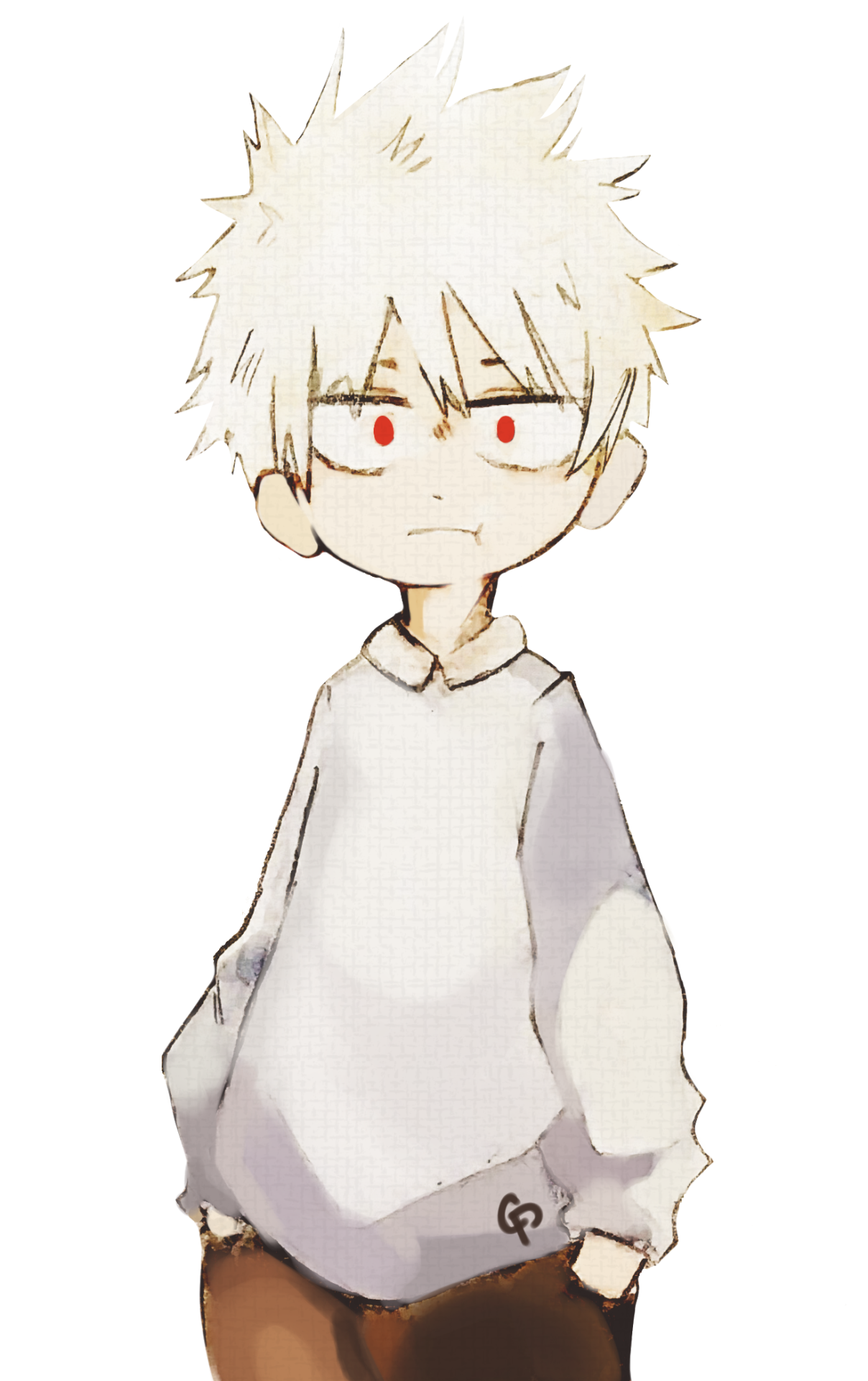 BakuOcha Wallpapers - Wallpaper Cave