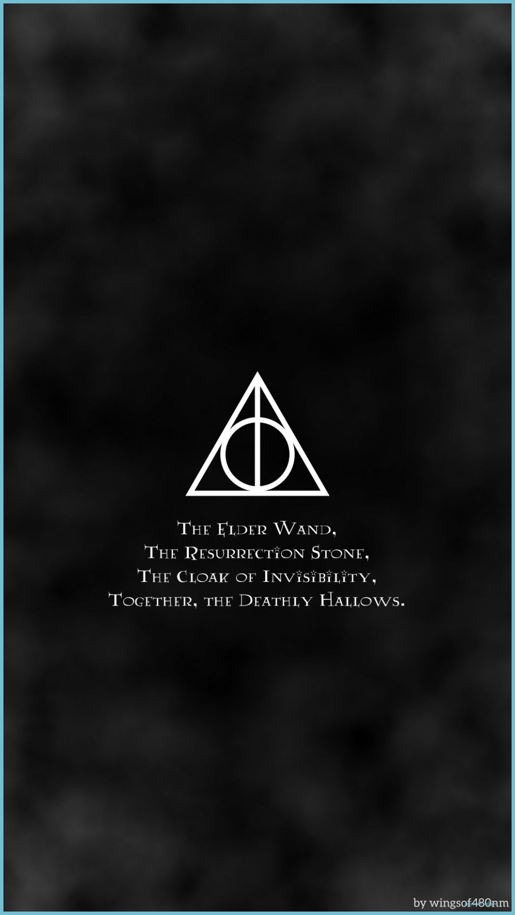 Sad Harry Potter Wallpapers - Wallpaper Cave