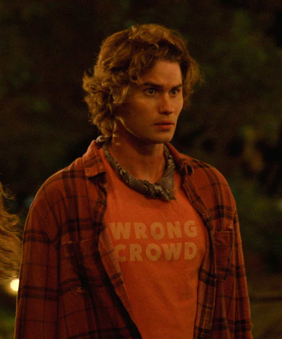 John B OBX Wallpapers - Wallpaper Cave