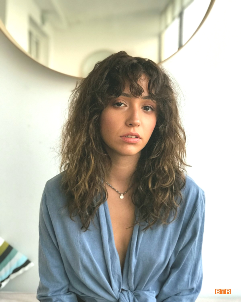 Zeynep Bastık Wallpapers - Wallpaper Cave