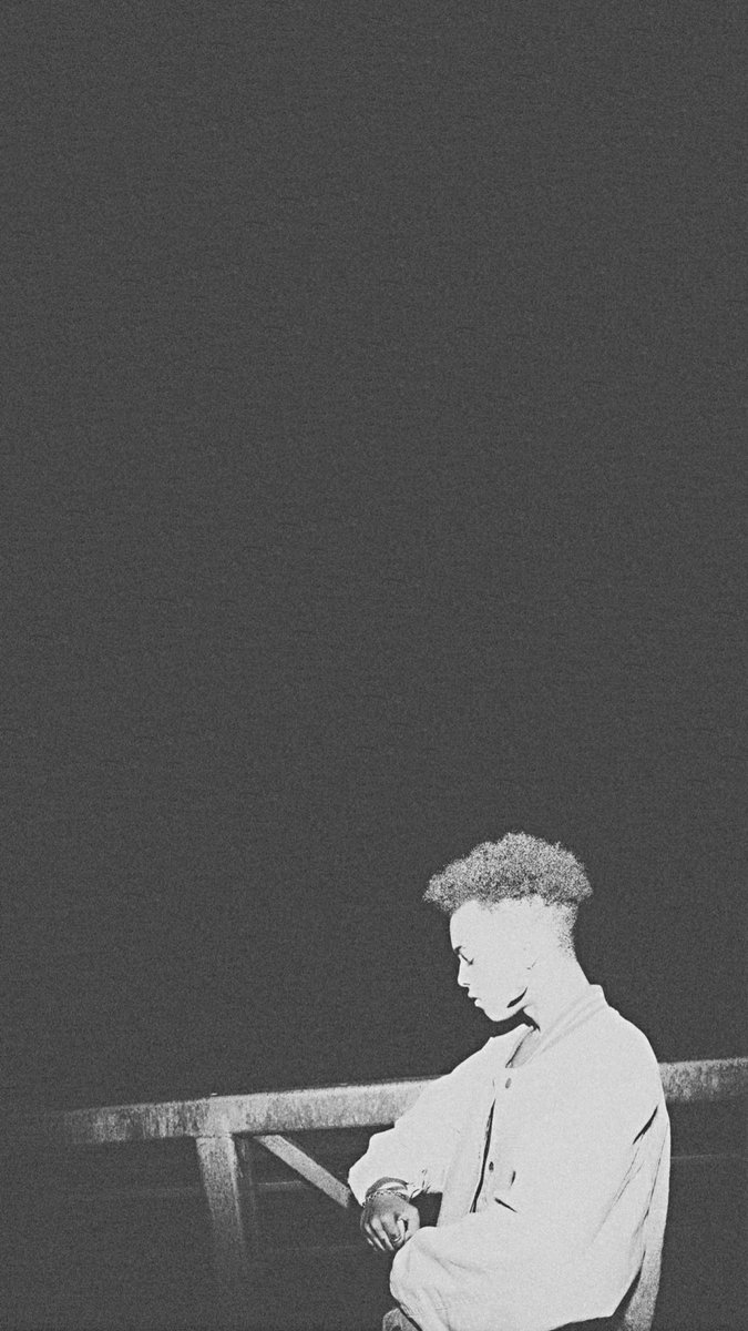 Make Out Hill Wallpapers - Wallpaper Cave