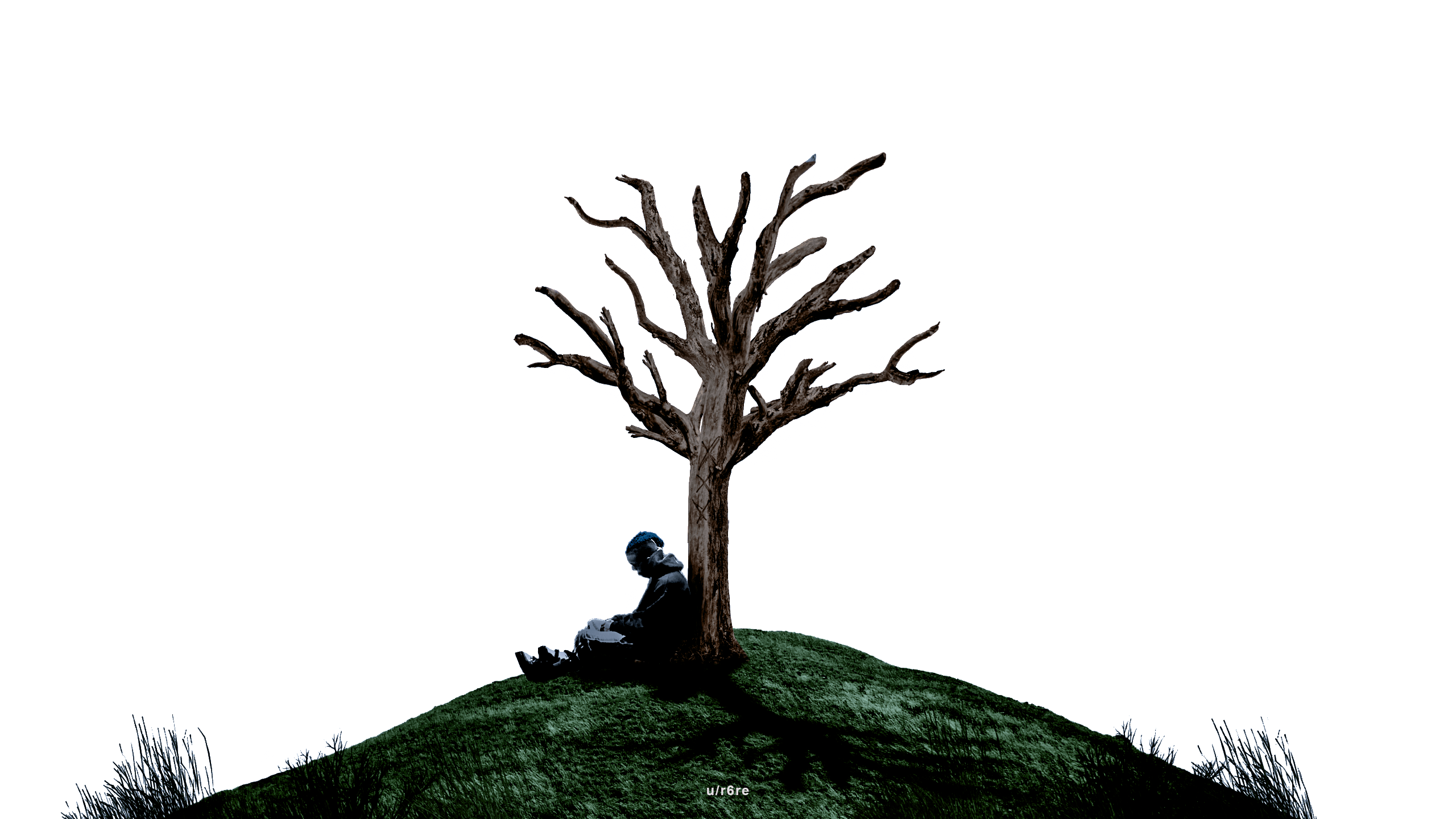 Make Out Hill Wallpapers - Wallpaper Cave