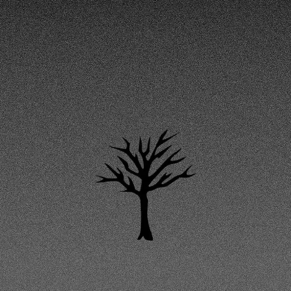 Make Out Hill Wallpapers - Wallpaper Cave