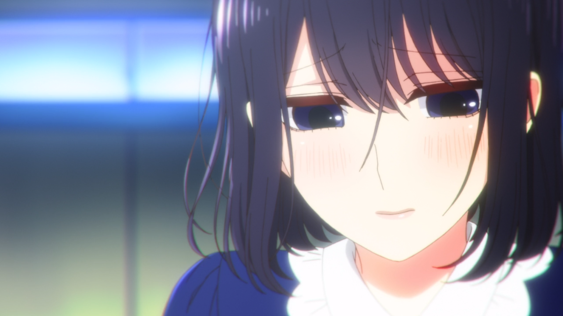 Koi To Uso HD Wallpapers - Wallpaper Cave