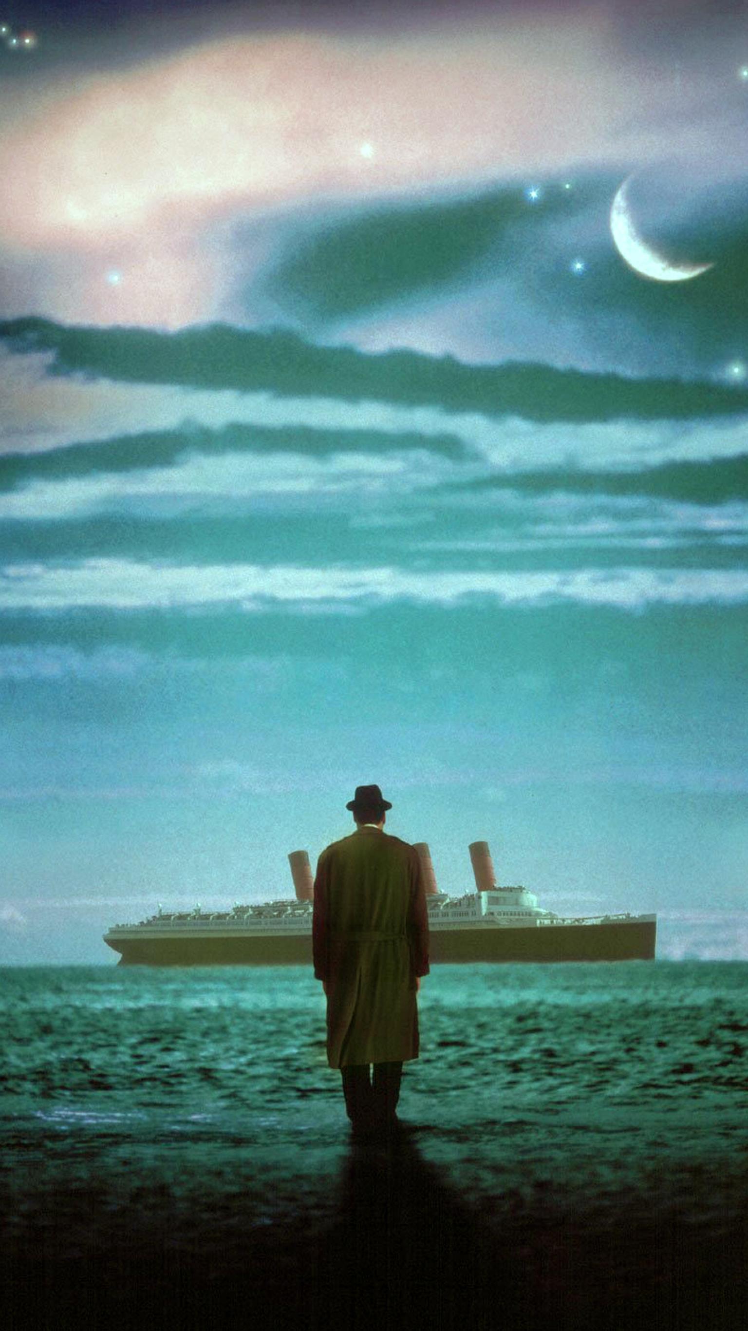 The Legend Of 1900 Wallpapers - Wallpaper Cave