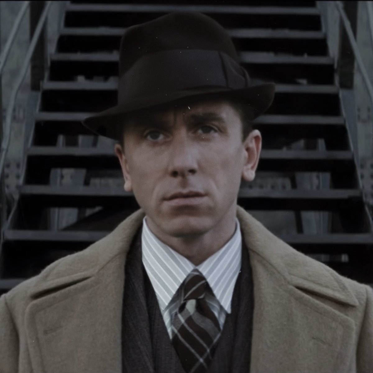 The Legend Of 1900 Wallpapers - Wallpaper Cave