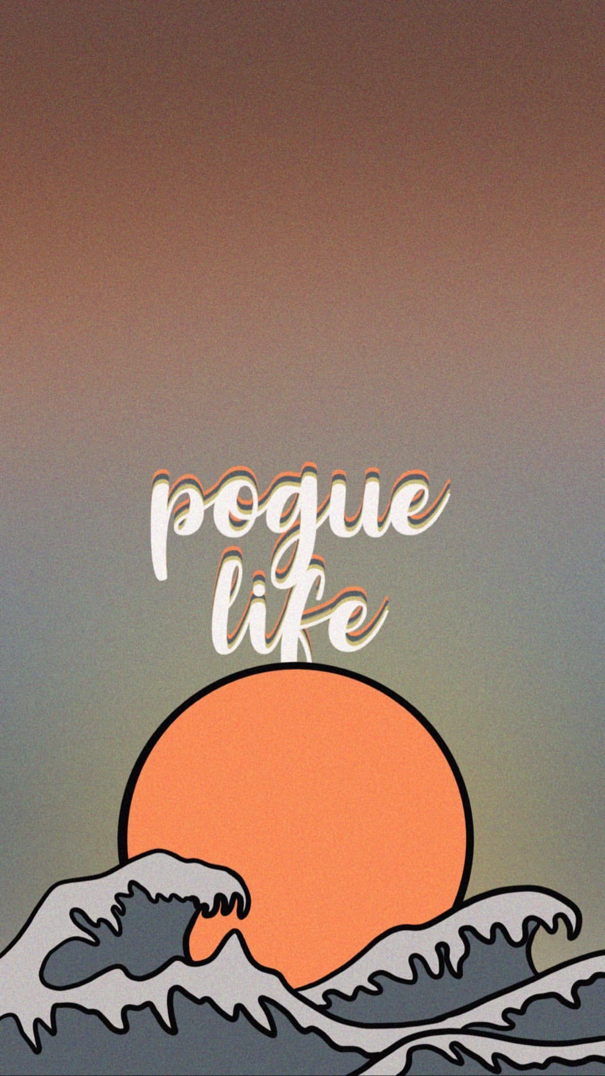 Pogues Wallpapers - Wallpaper Cave