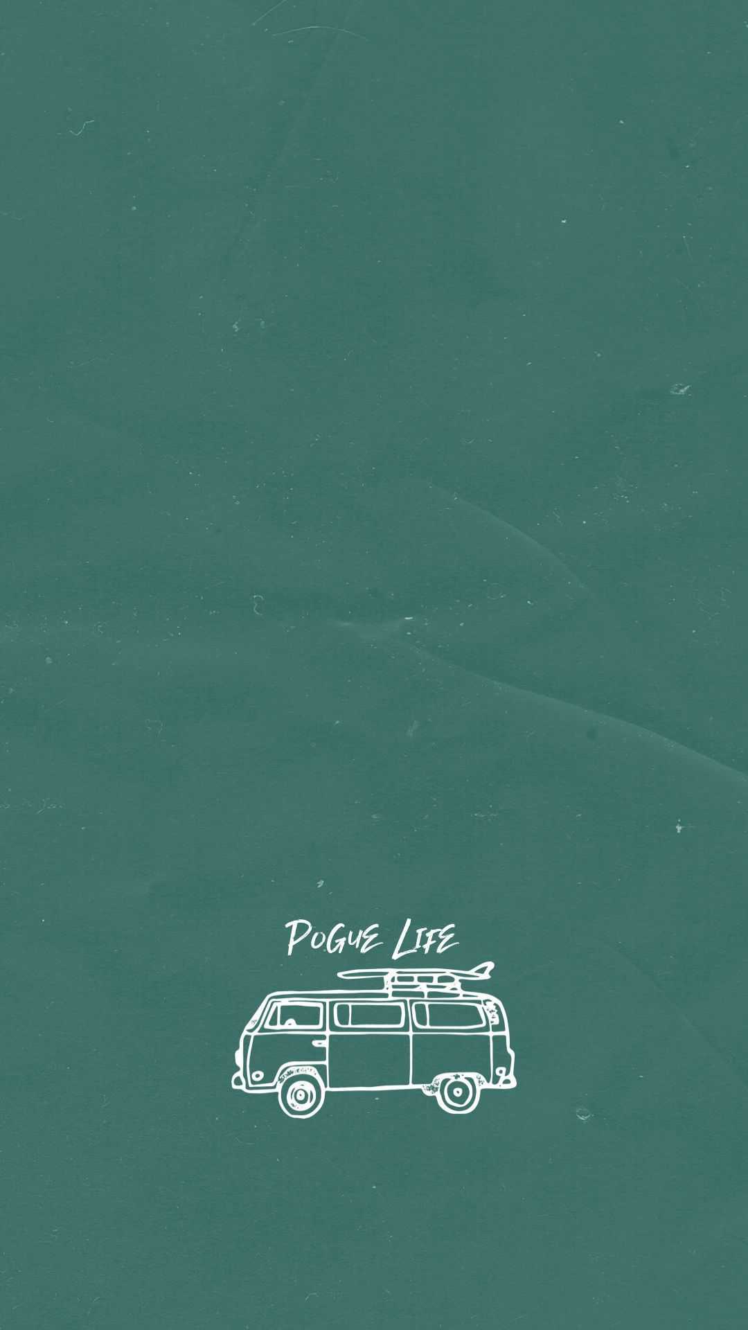 Pogue Life Wallpapers - Wallpaper Cave