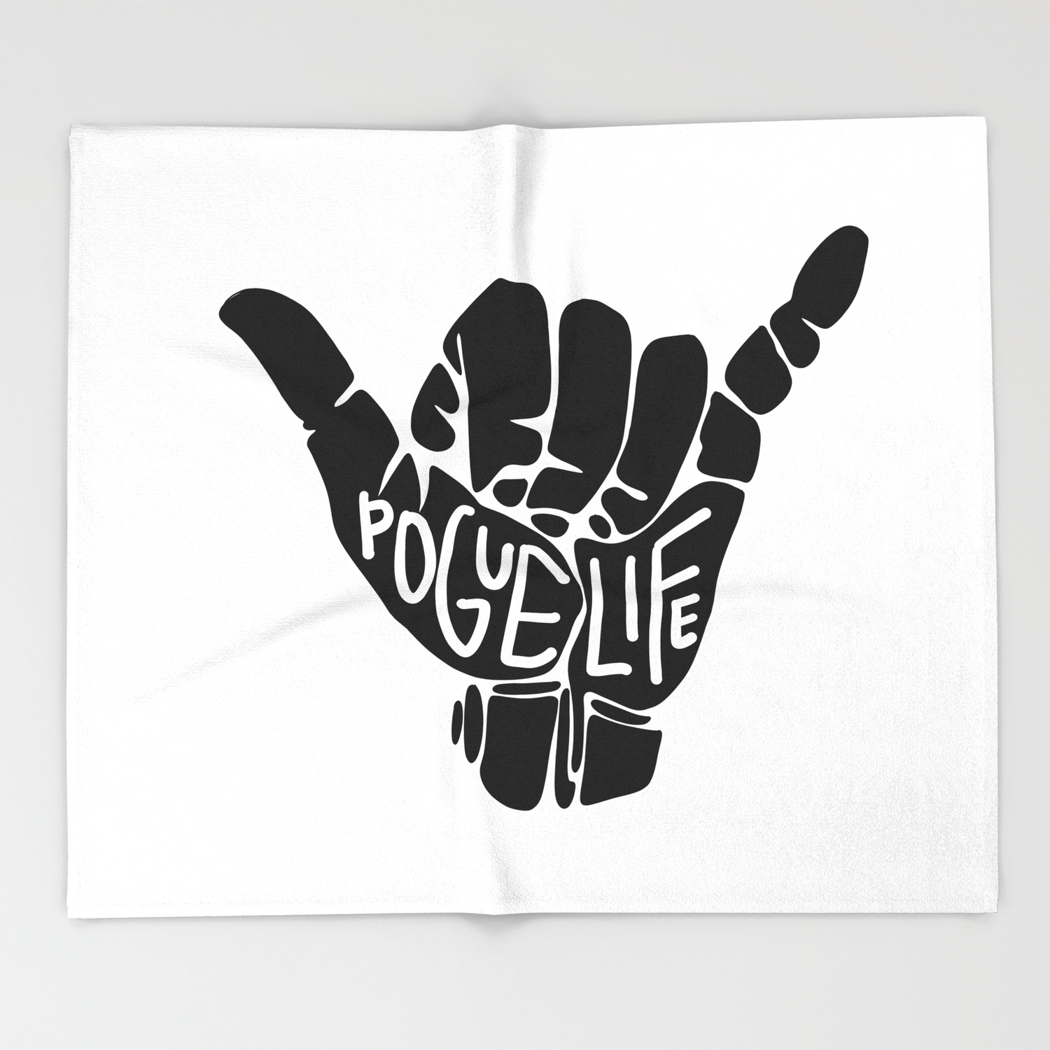 Pogue Life Wallpapers - Wallpaper Cave