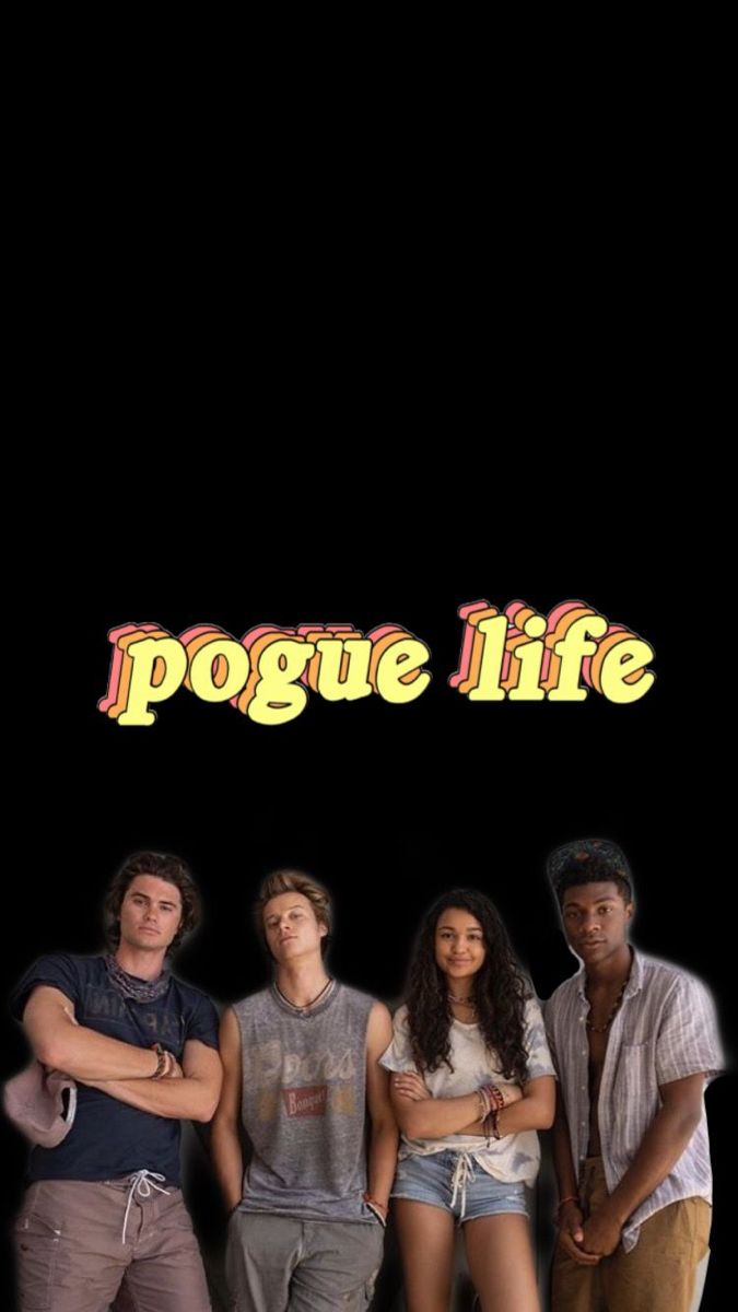 Pogue Life Wallpapers - Wallpaper Cave