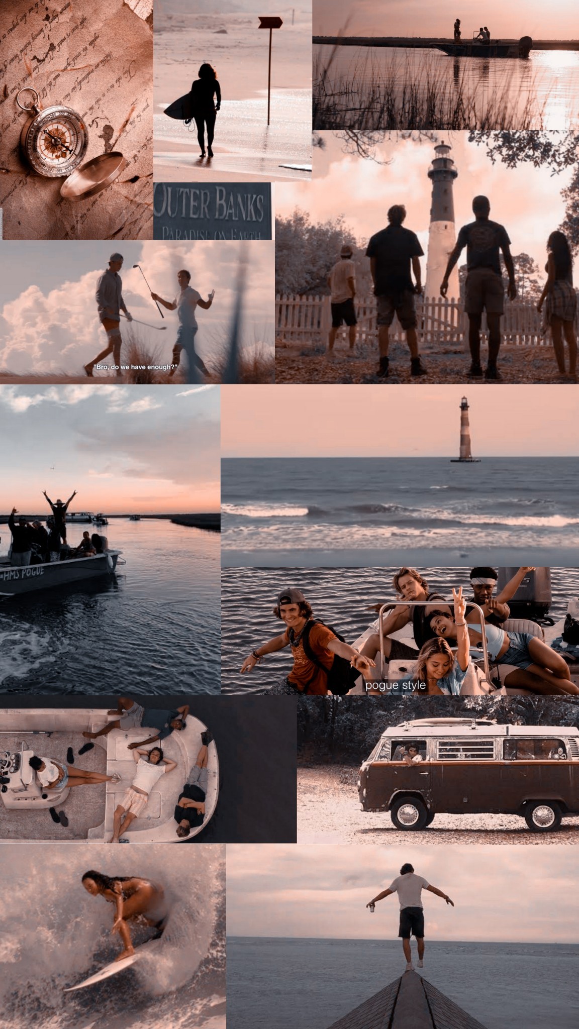 Pogue Life Wallpapers - Wallpaper Cave