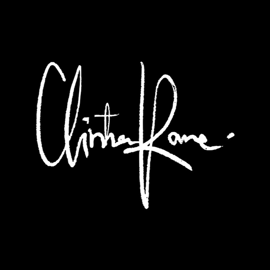 Clinton Kane Wallpapers - Wallpaper Cave