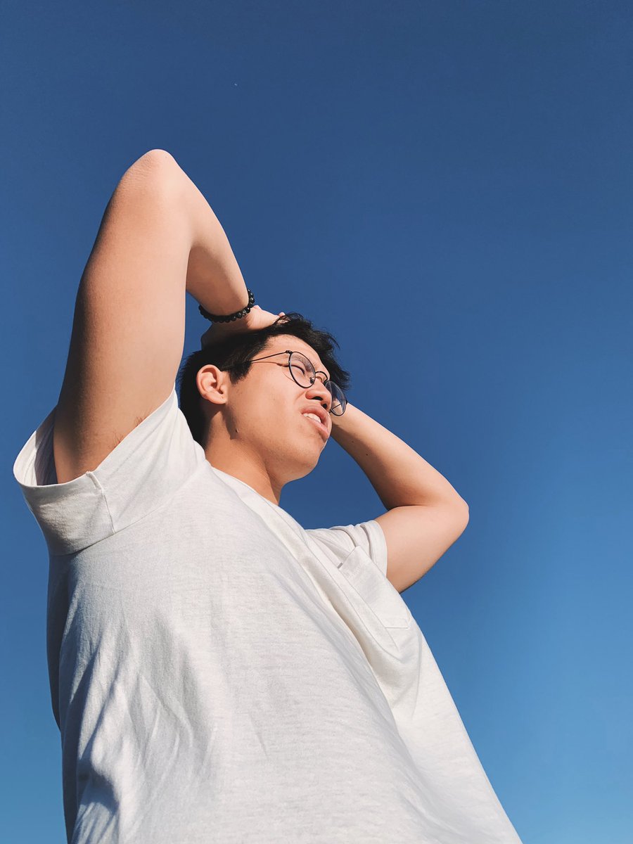 Clinton Kane Wallpapers - Wallpaper Cave