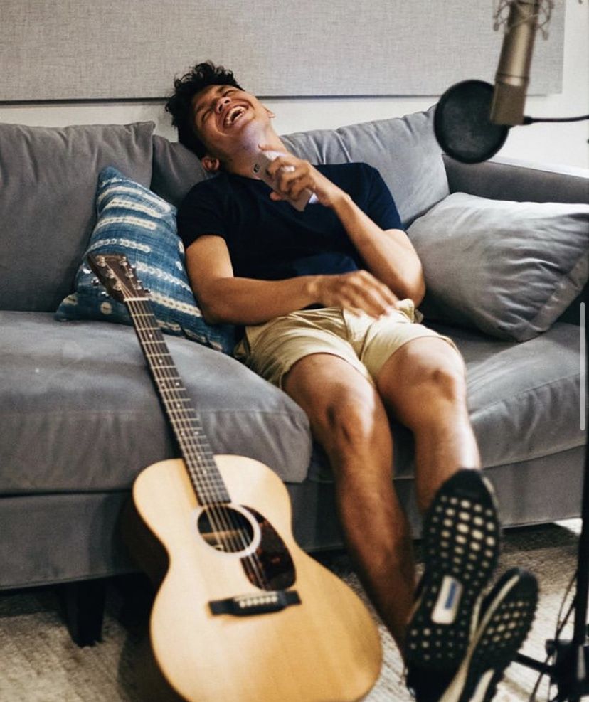 Clinton Kane Wallpapers - Wallpaper Cave