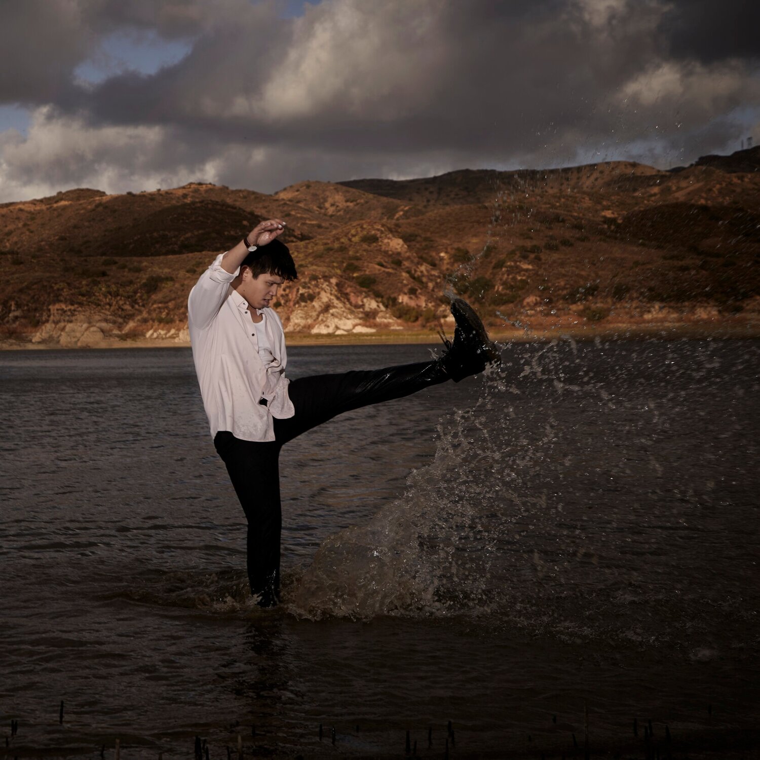 Clinton Kane Wallpapers - Wallpaper Cave