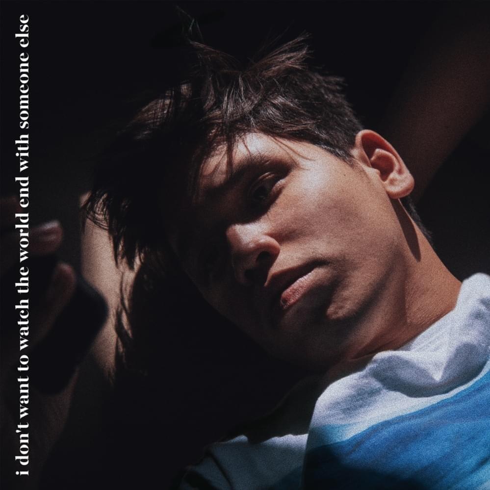 Clinton Kane Wallpapers - Wallpaper Cave