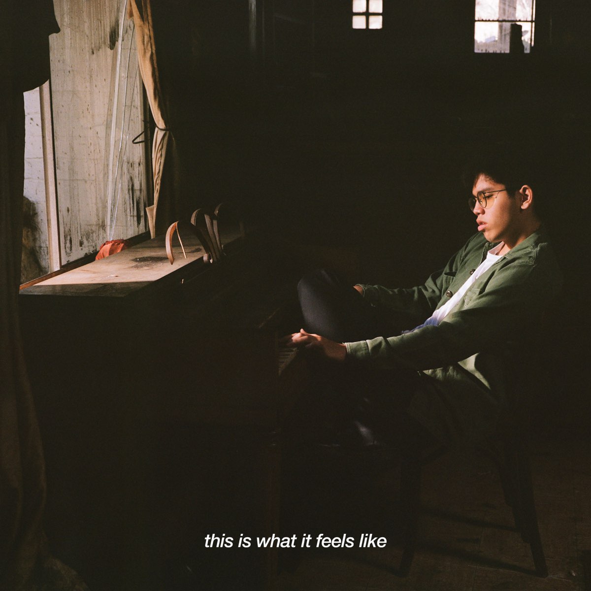 Clinton Kane Wallpapers - Wallpaper Cave