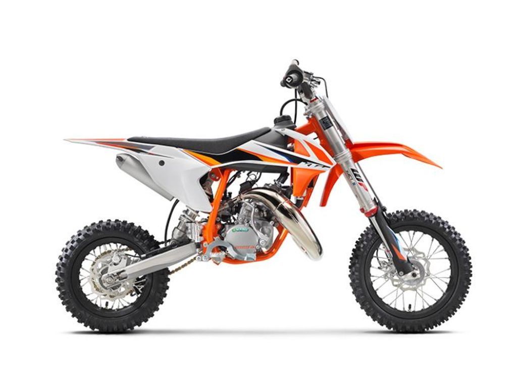 KTM 65 2021 Wallpapers - Wallpaper Cave