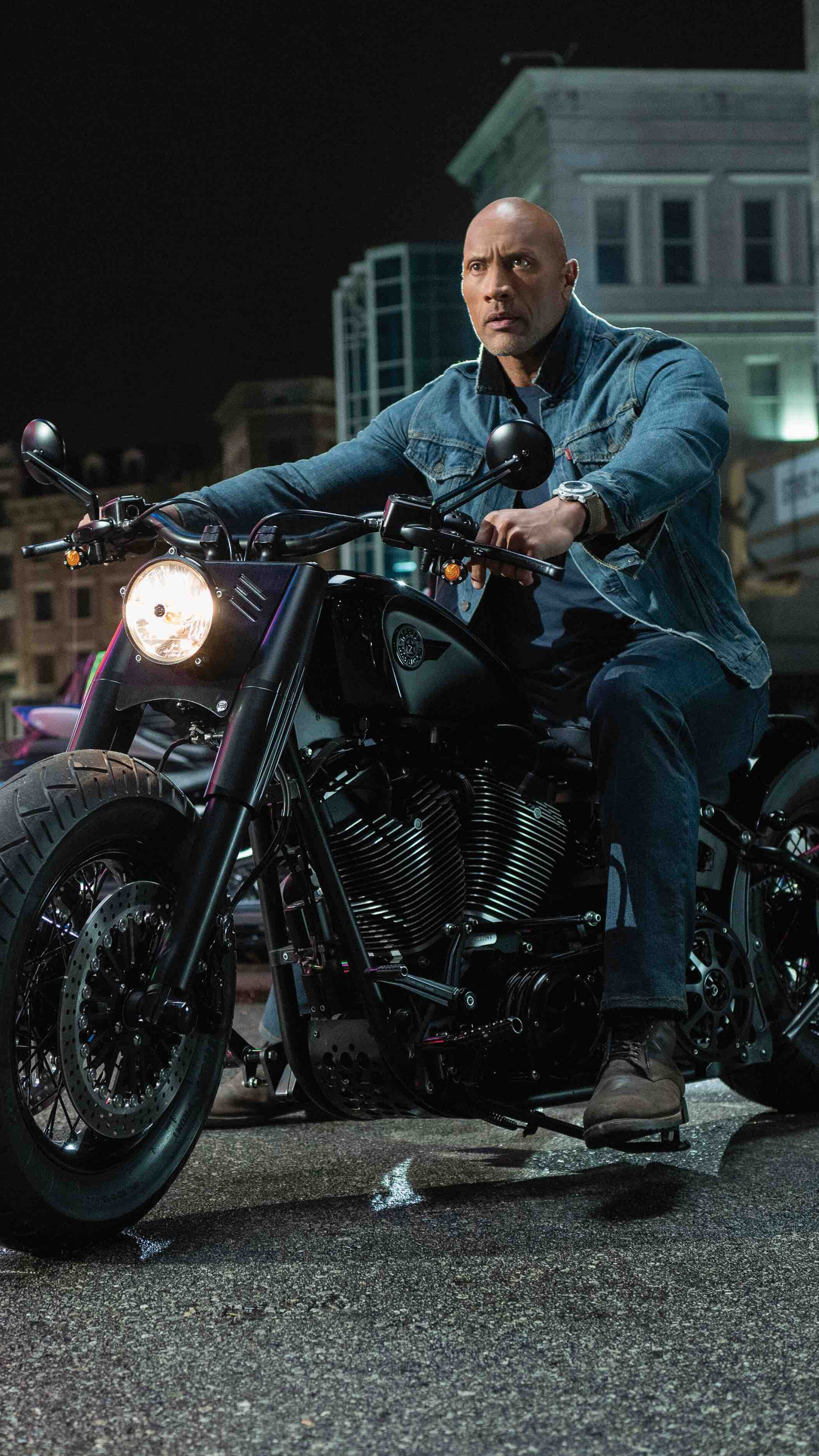 Fast And Furious Motorcycles Wallpapers - Wallpaper Cave