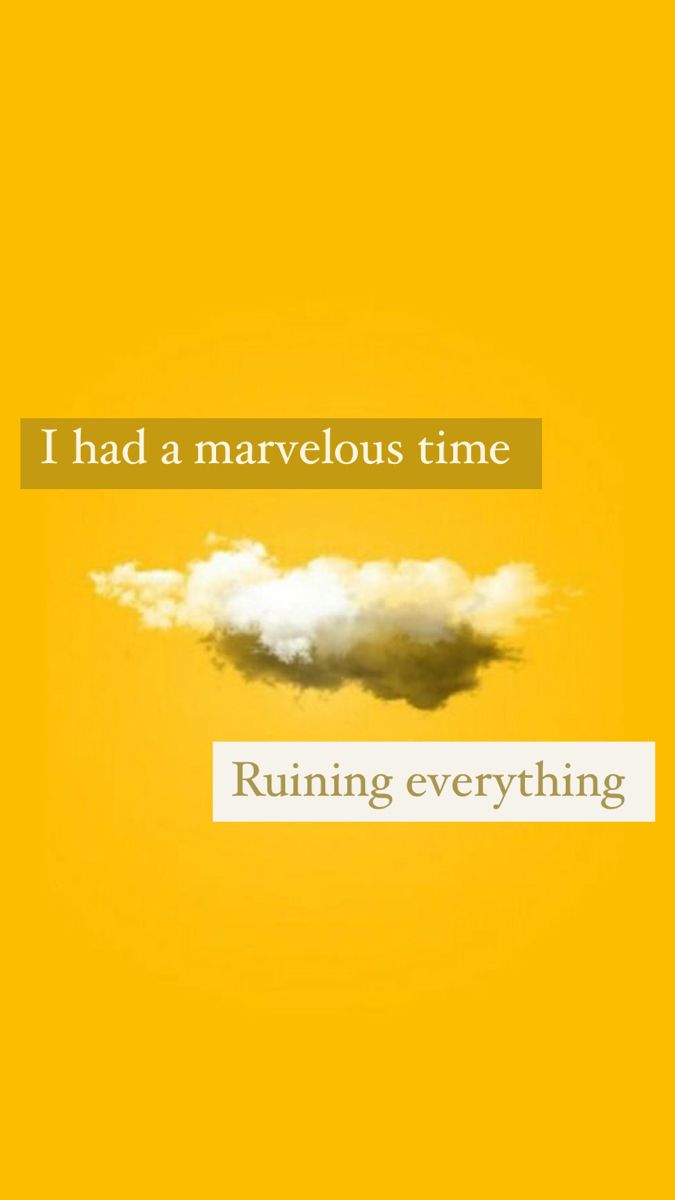 Taylor Swift Yellow Wallpapers - Wallpaper Cave