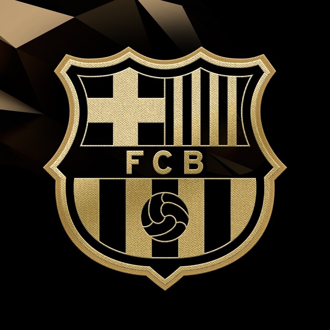 Logo Barcelona 2021 Wallpapers - Wallpaper Cave