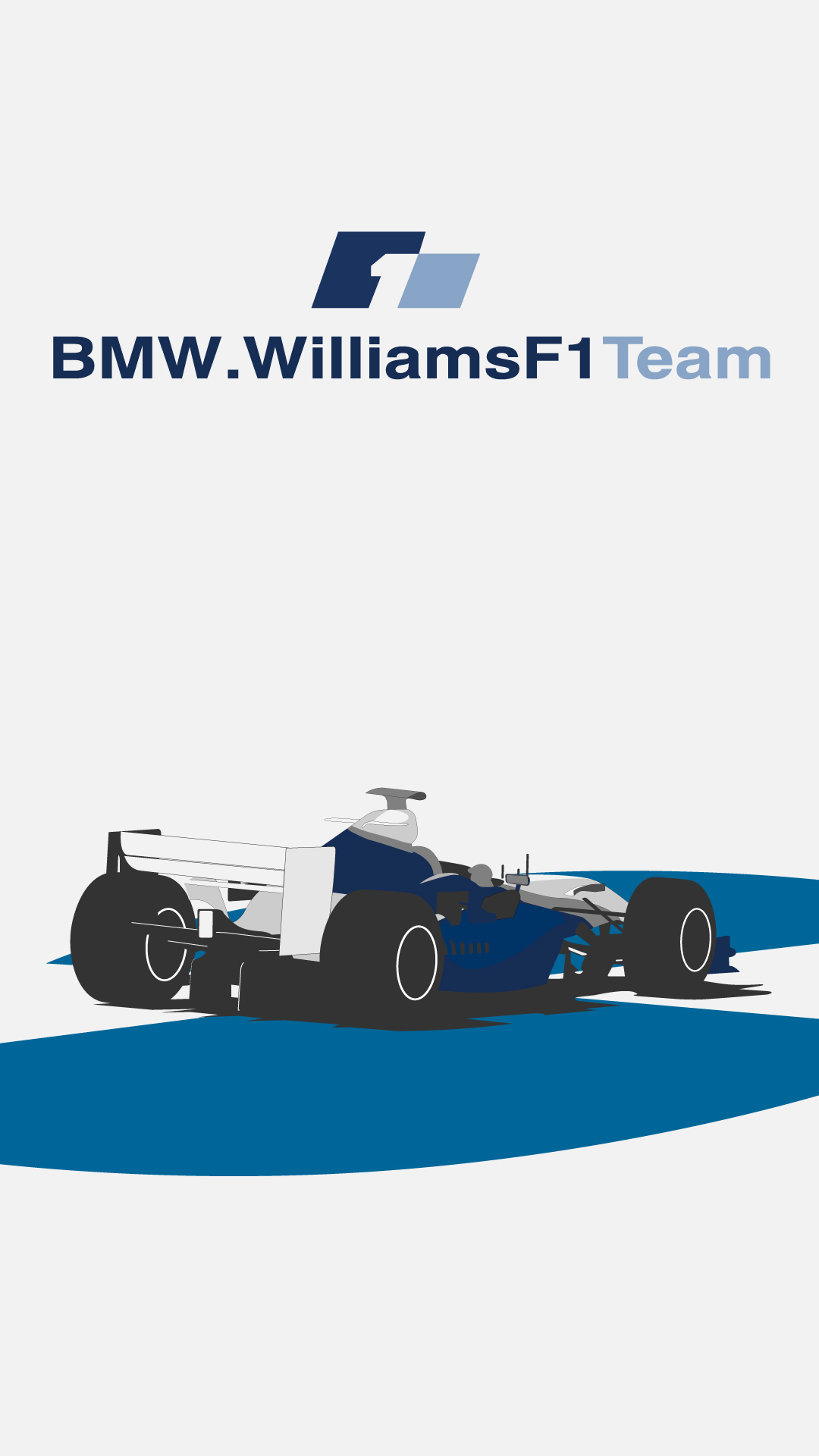 F1 Williams 2021 Wallpapers - Wallpaper Cave