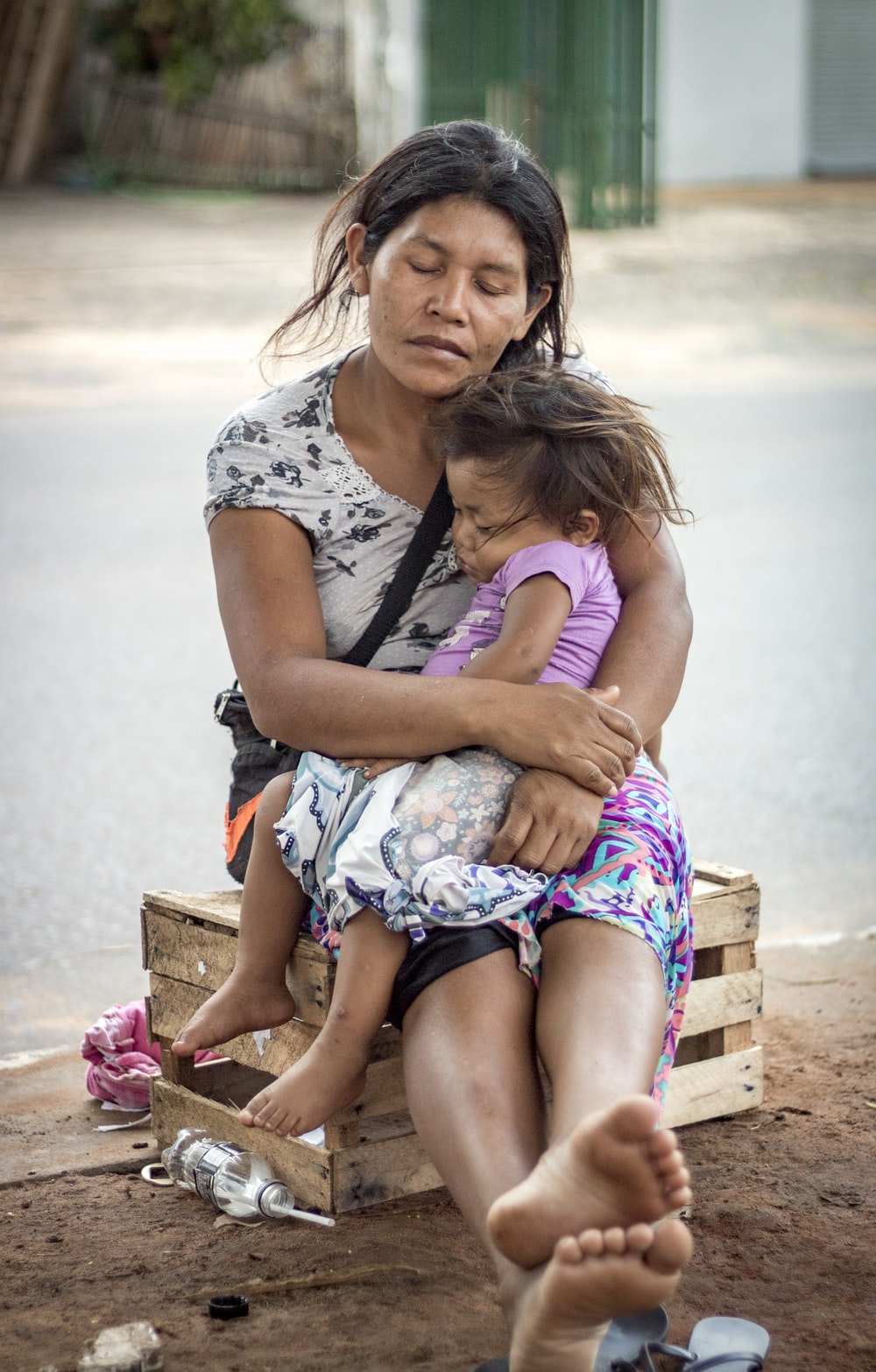 Poor Family Wallpapers - Wallpaper Cave