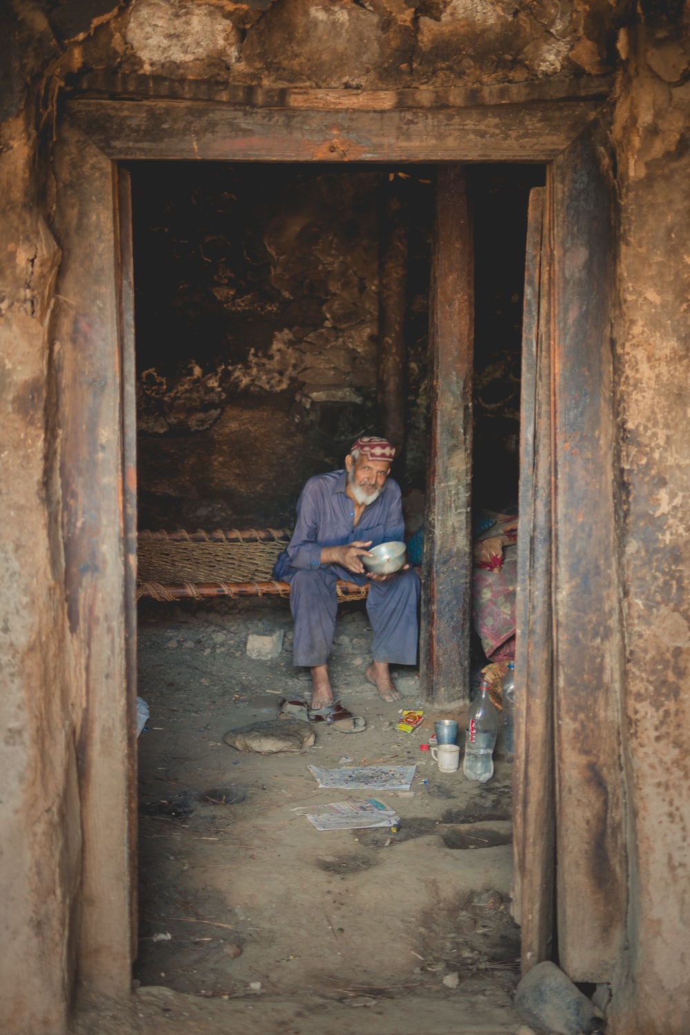 Poor Family Wallpapers - Wallpaper Cave