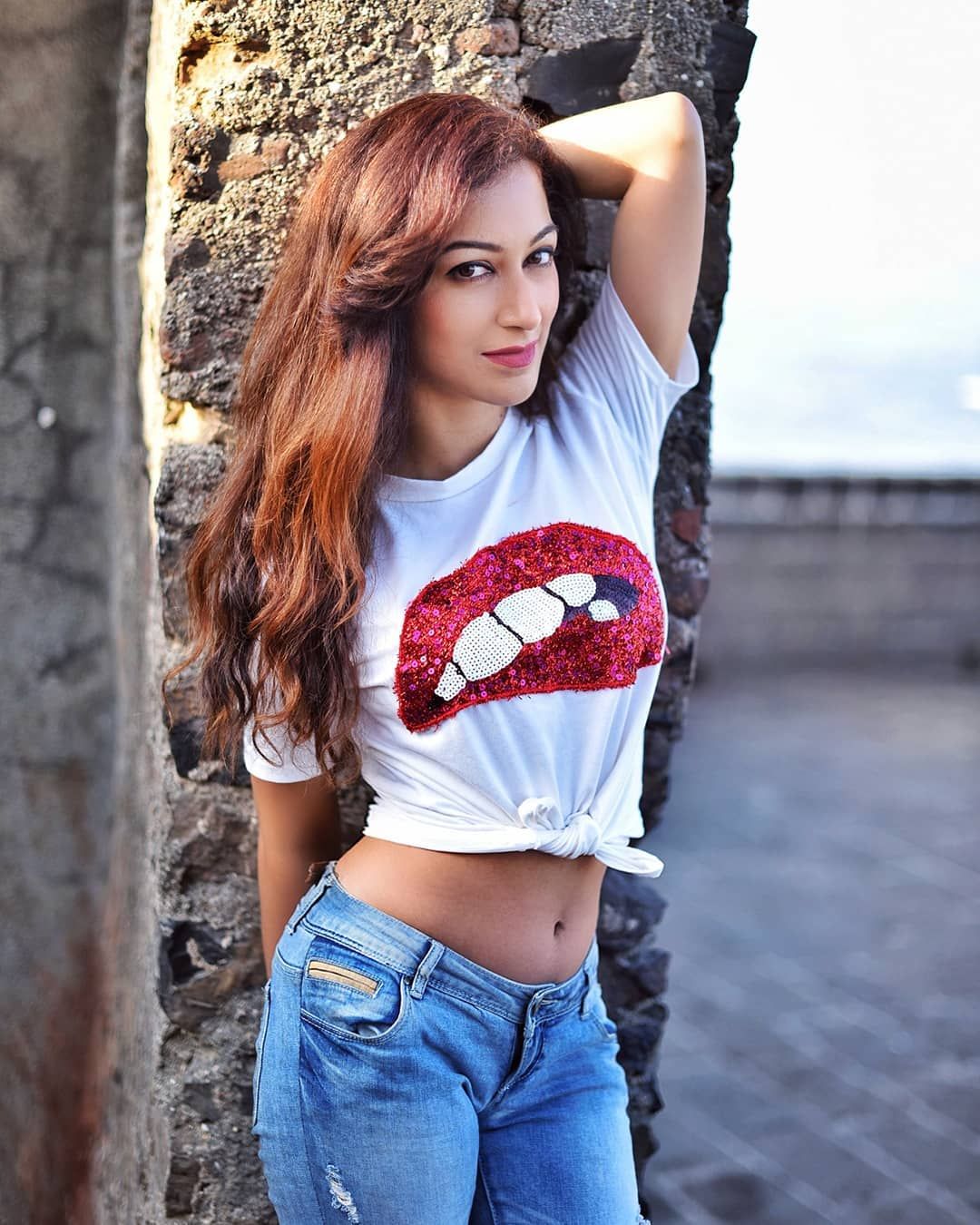 Sunayana Fozdar Wallpapers - Wallpaper Cave