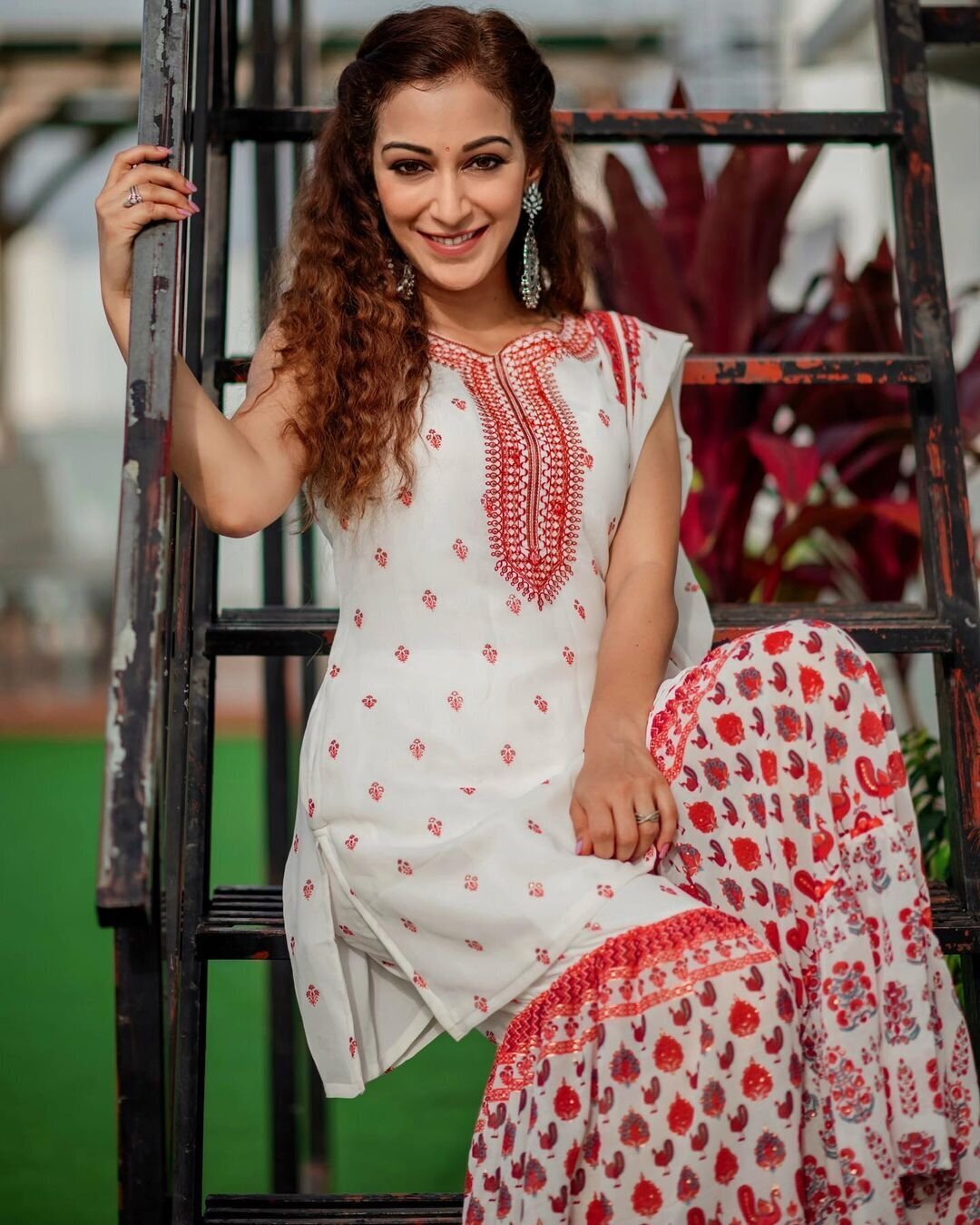 Sunayana Fozdar Wallpapers - Wallpaper Cave