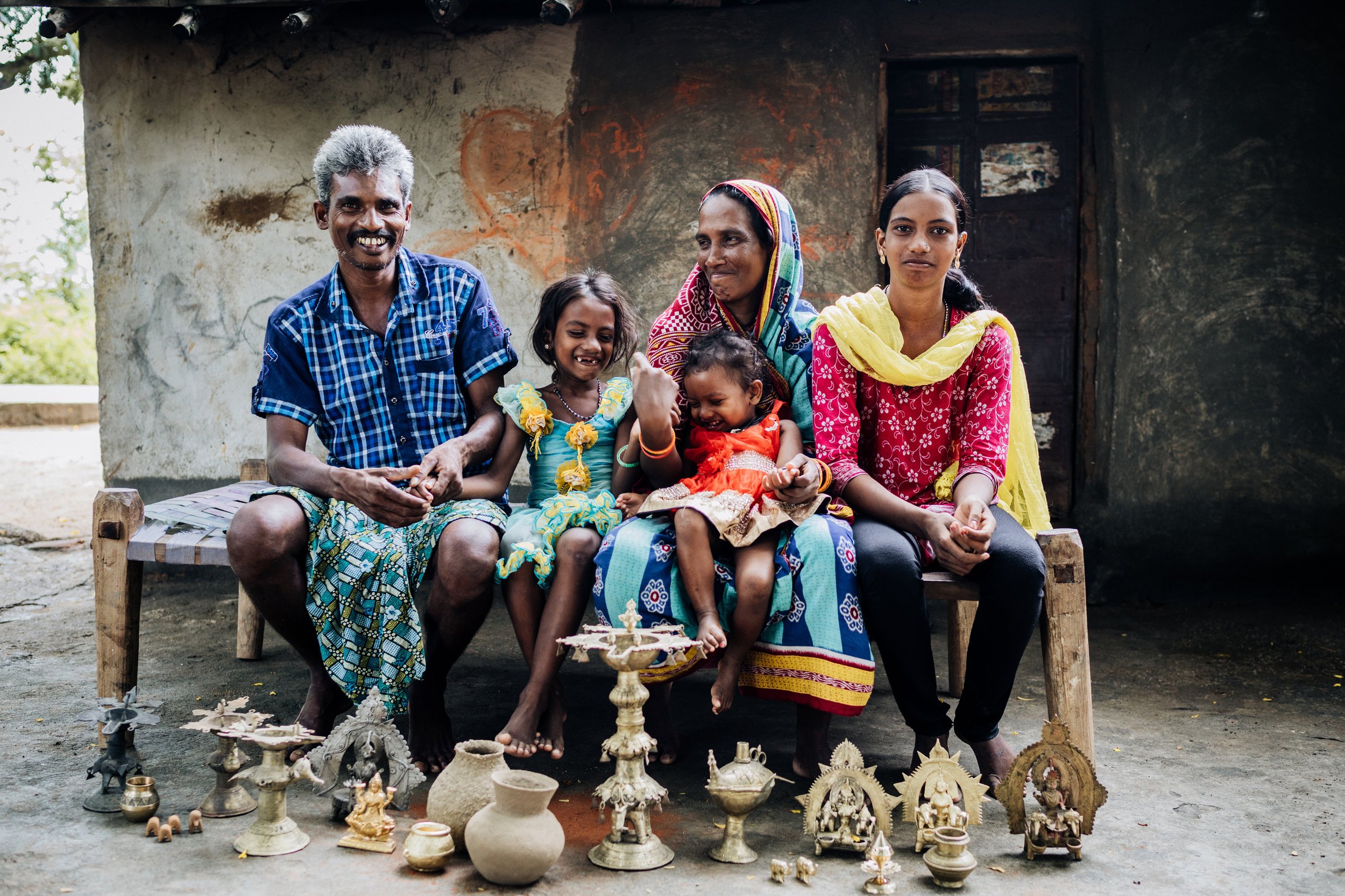 Poor Family Wallpapers - Wallpaper Cave