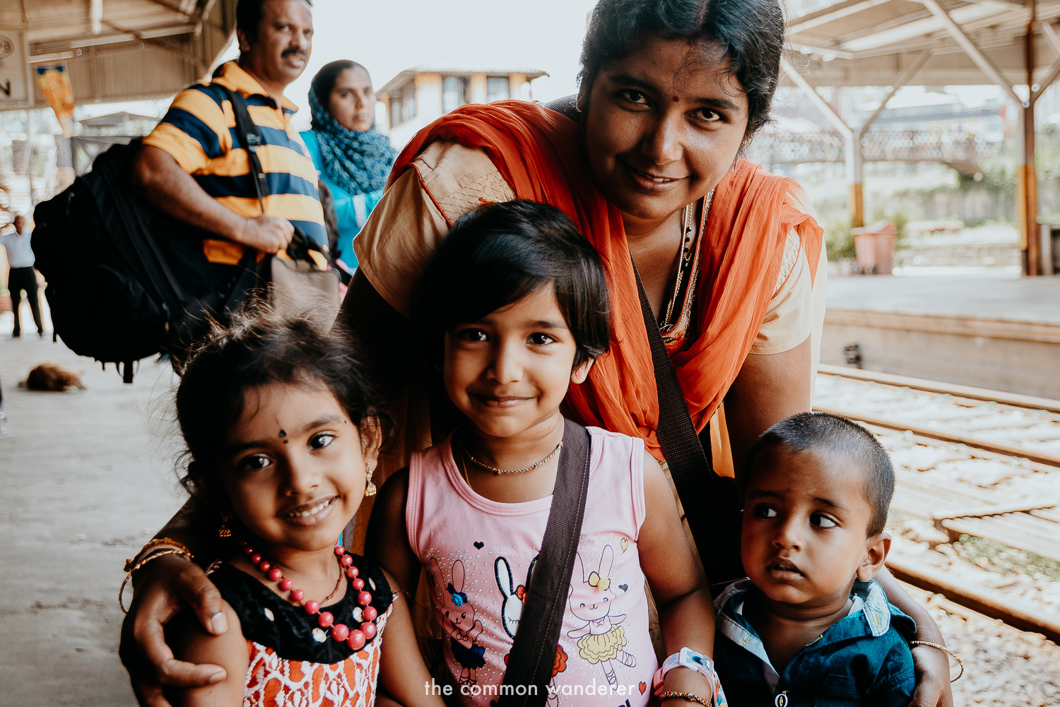 Poor Family Wallpapers - Wallpaper Cave