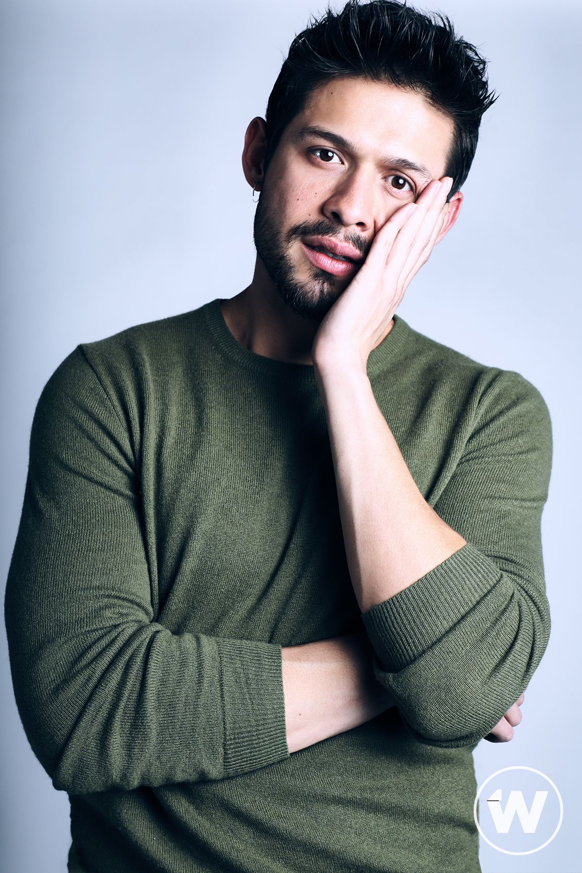 David Castañeda Wallpapers - Wallpaper Cave