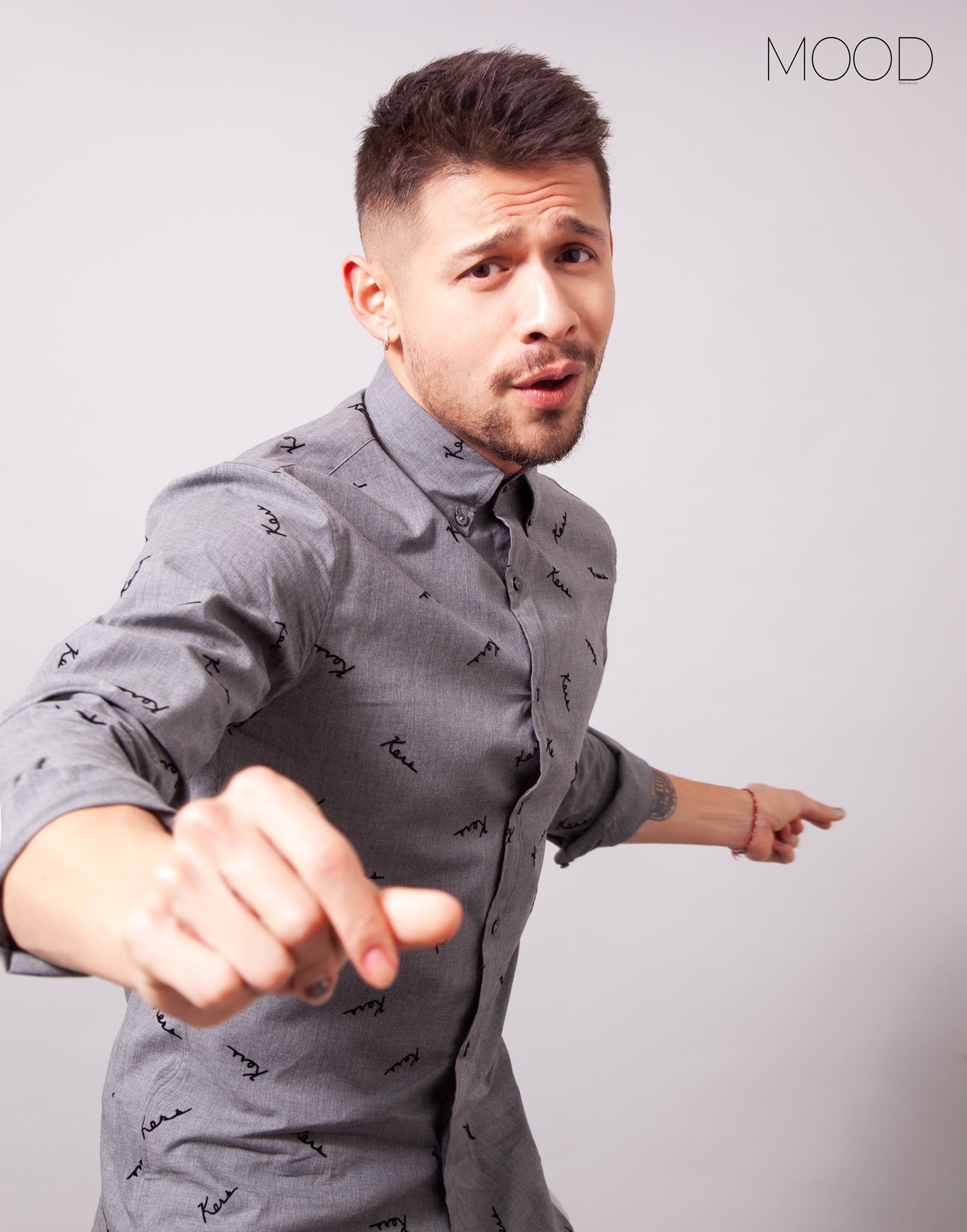 David Castañeda Wallpapers - Wallpaper Cave