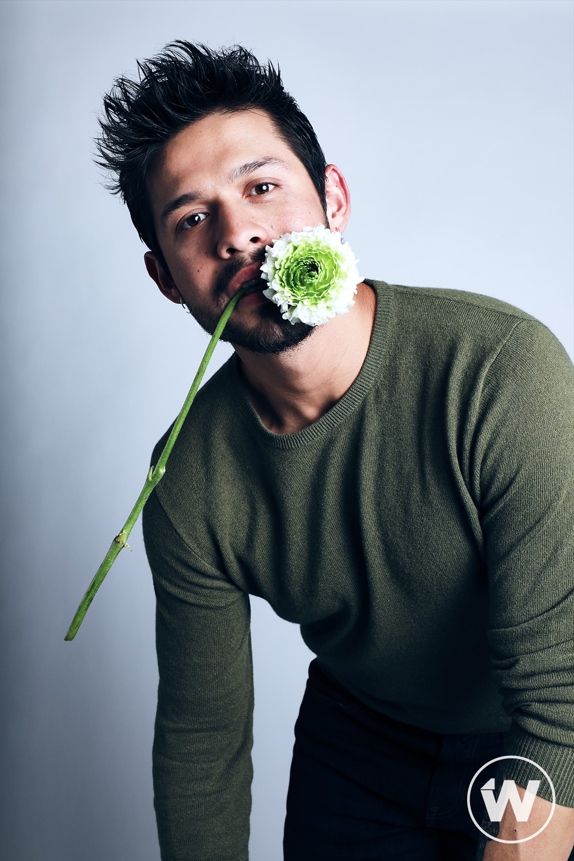 David Castañeda Wallpapers - Wallpaper Cave