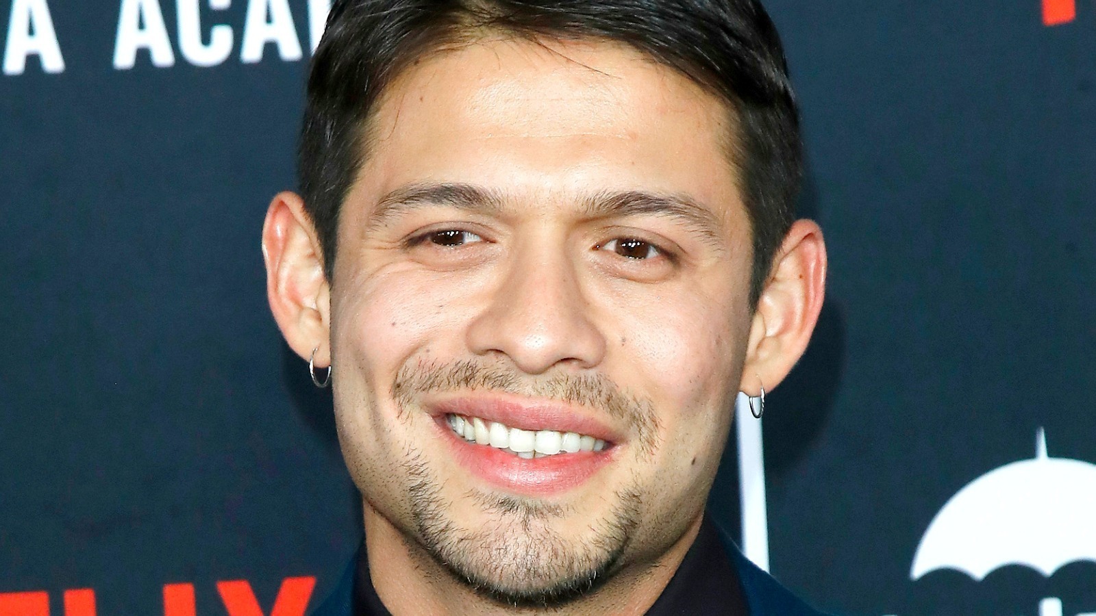 David Castañeda Wallpapers - Wallpaper Cave