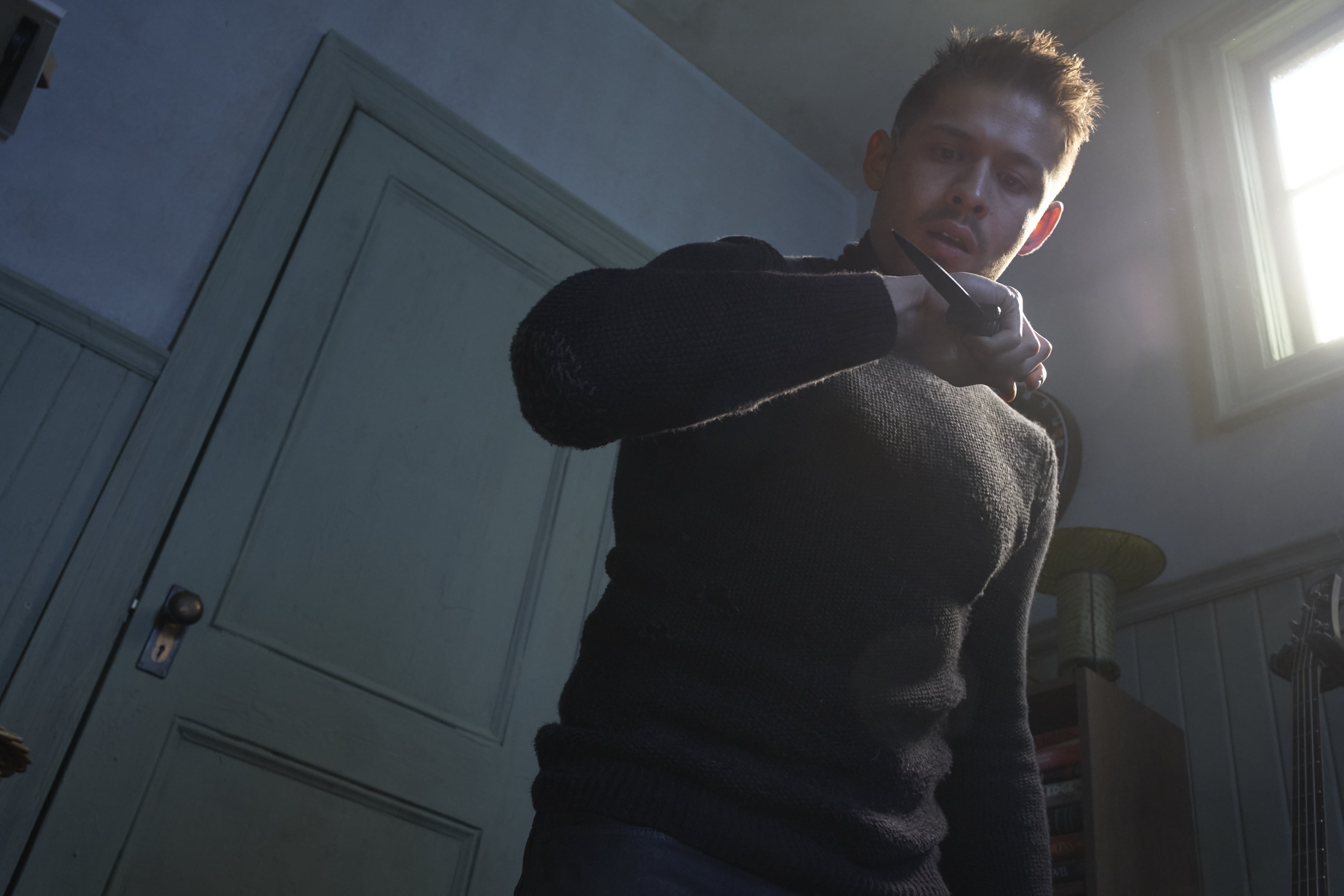 David Castañeda Wallpapers - Wallpaper Cave